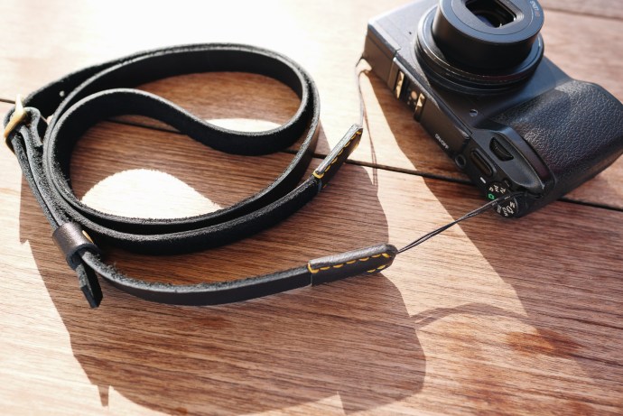 How to Make More Artistic Photos - ERIC KIM