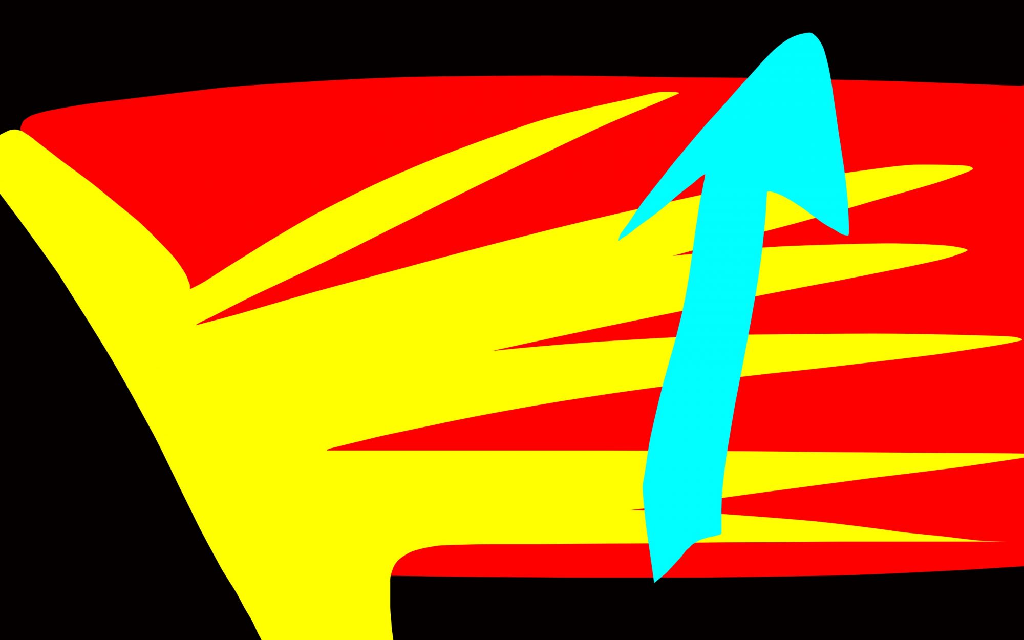 Surpass Yourself - ERIC KIM