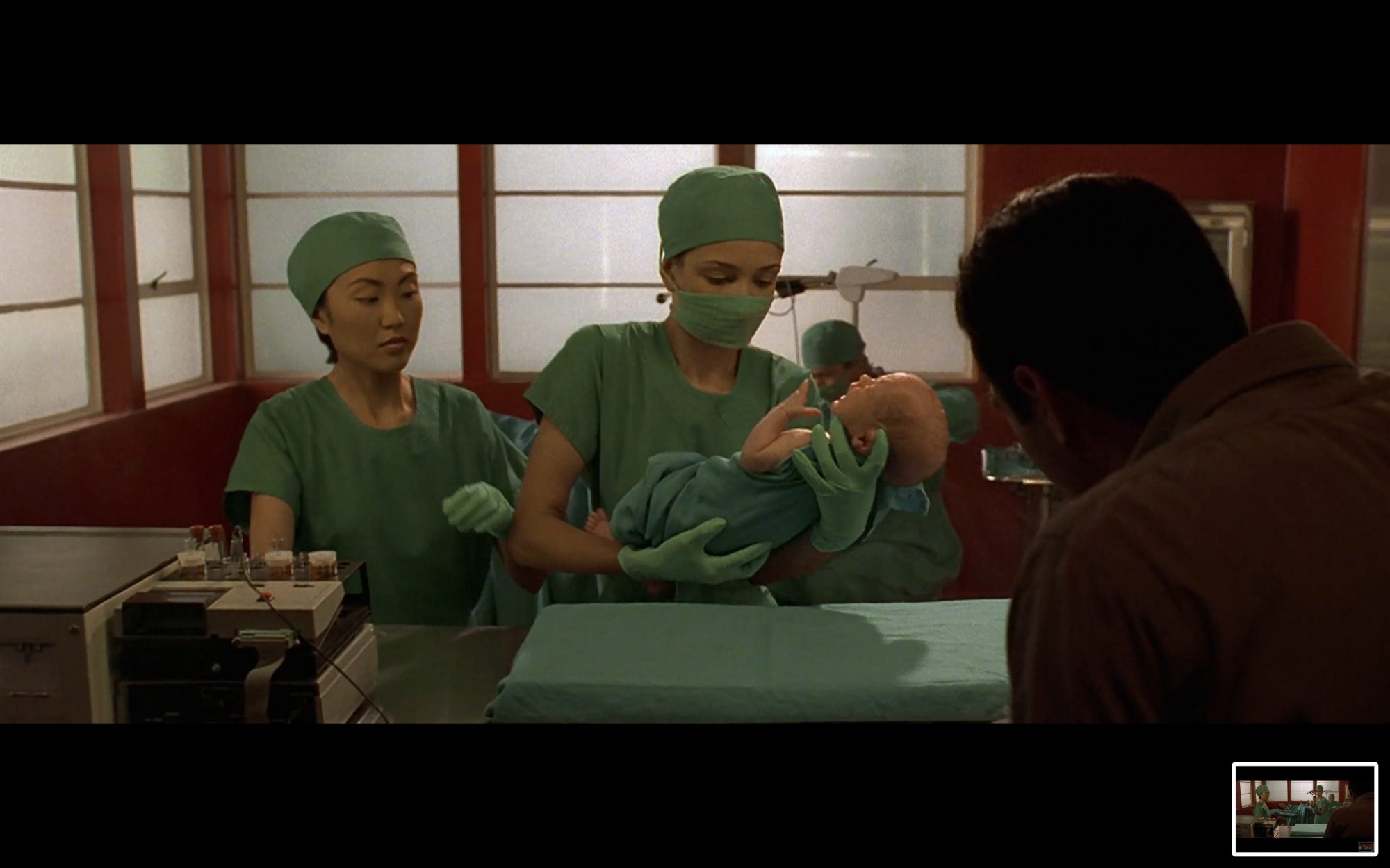 Surpass Yourself - ERIC KIM