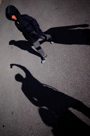 In Praise of Animated GIF for Photographers - ERIC KIM