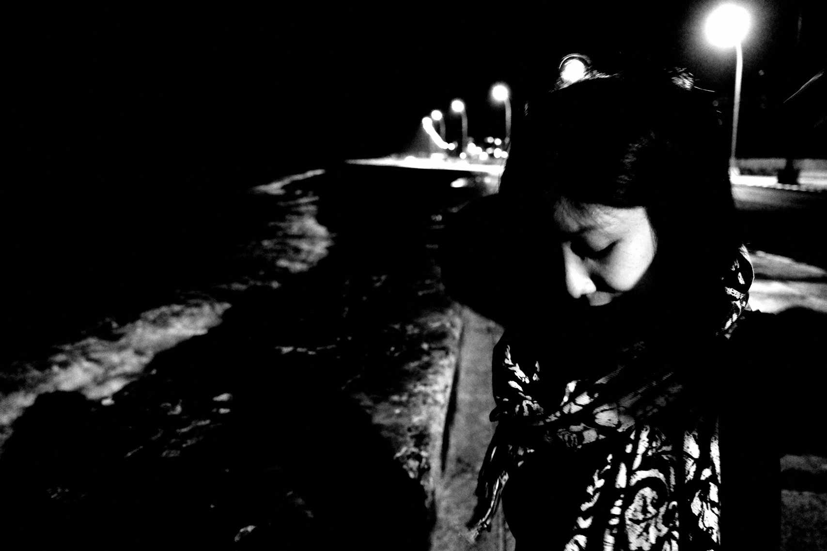 PDF E-MAGAZINE: CUBA by ERIC KIM