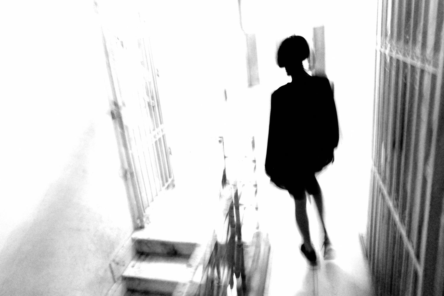 PDF E-MAGAZINE: CUBA by ERIC KIM