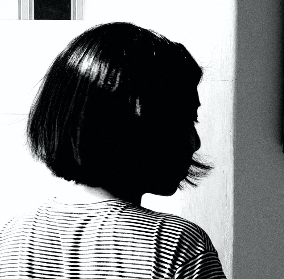 PDF E-MAGAZINE: CUBA by ERIC KIM