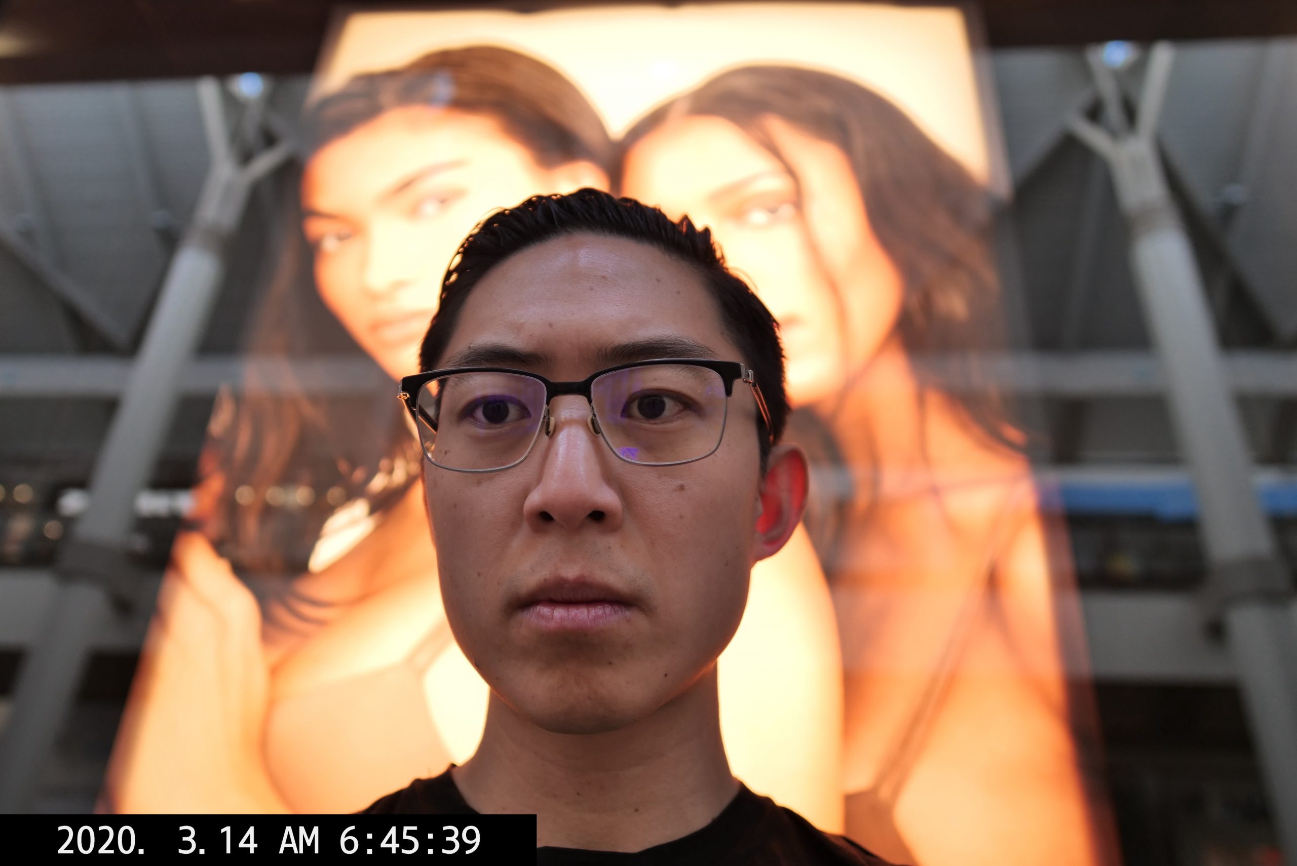 ERIC KIM selfie lumix 00030 – ERIC KIM