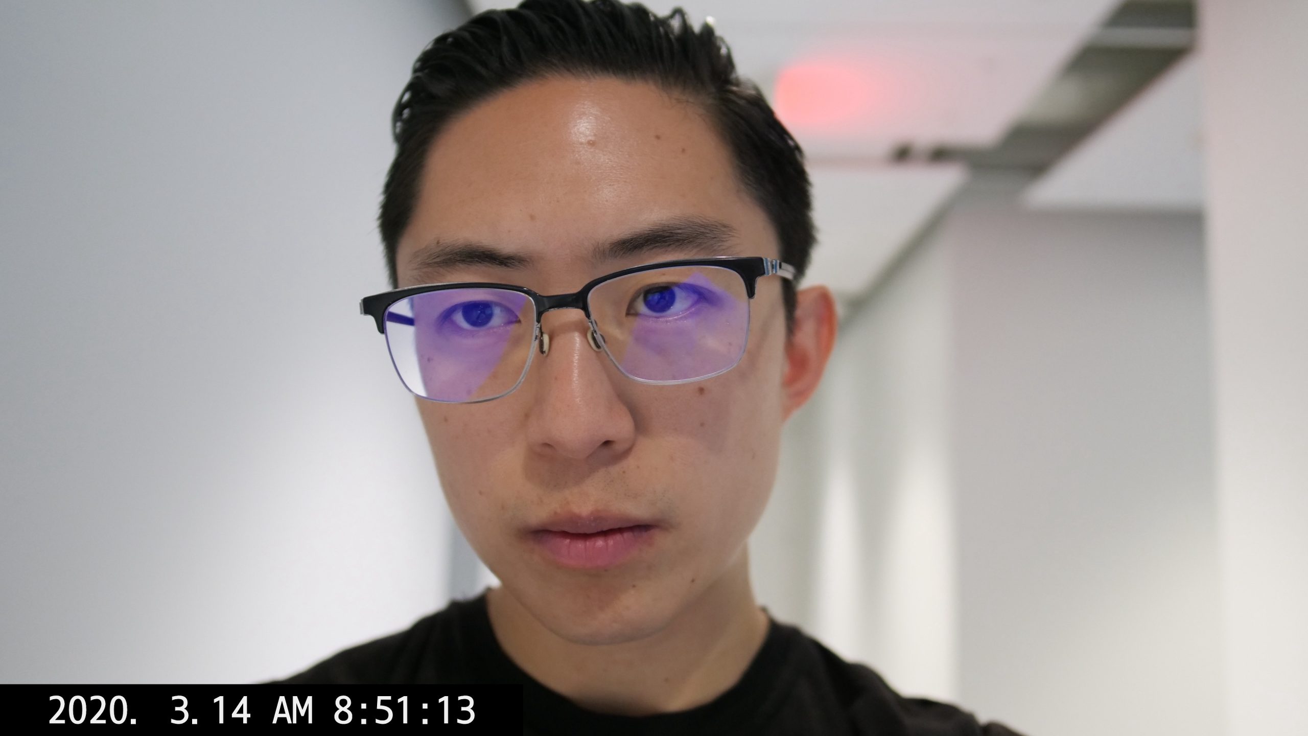 ERIC KIM selfie lumix 00057 – ERIC KIM
