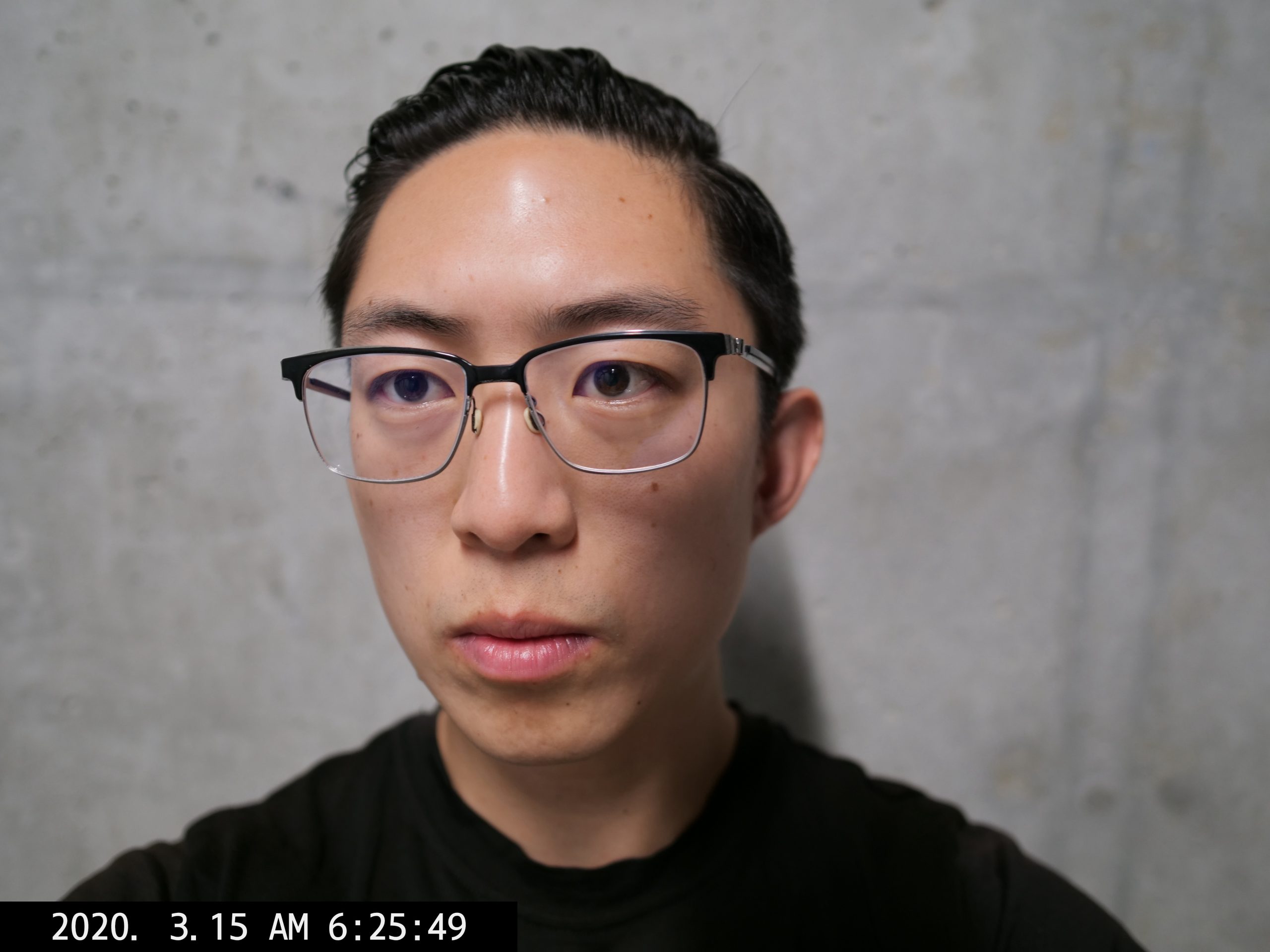 P1447198 – ERIC KIM