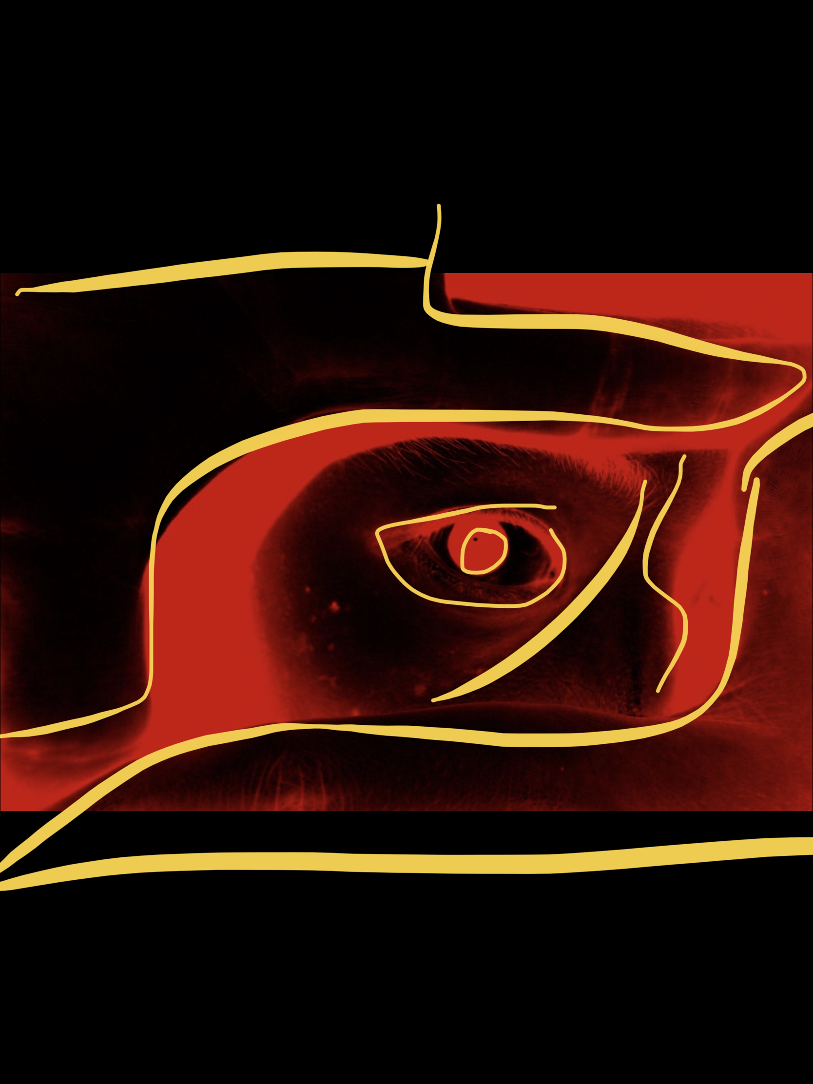 Eternal Photography - ERIC KIM