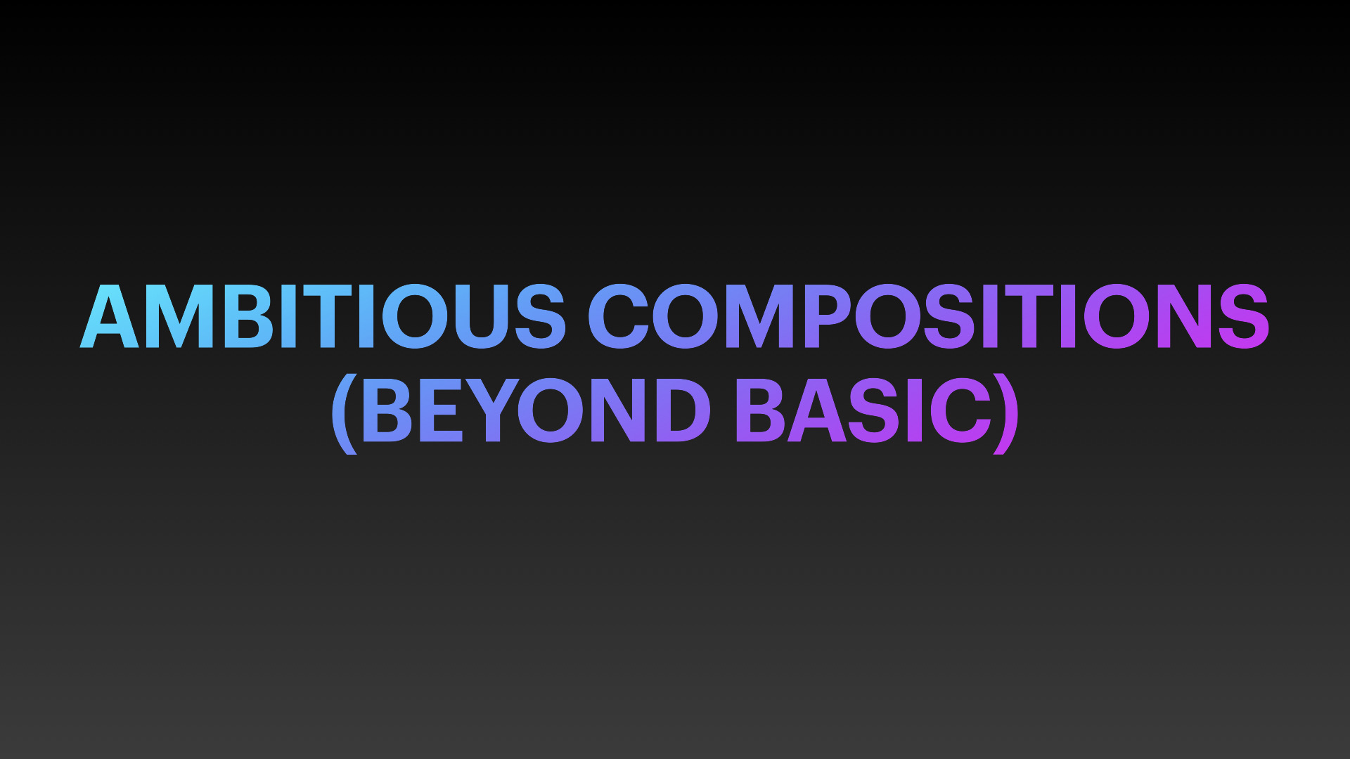 Advanced Street Photography Composition 2020 ERIC KIM .022 – ERIC KIM