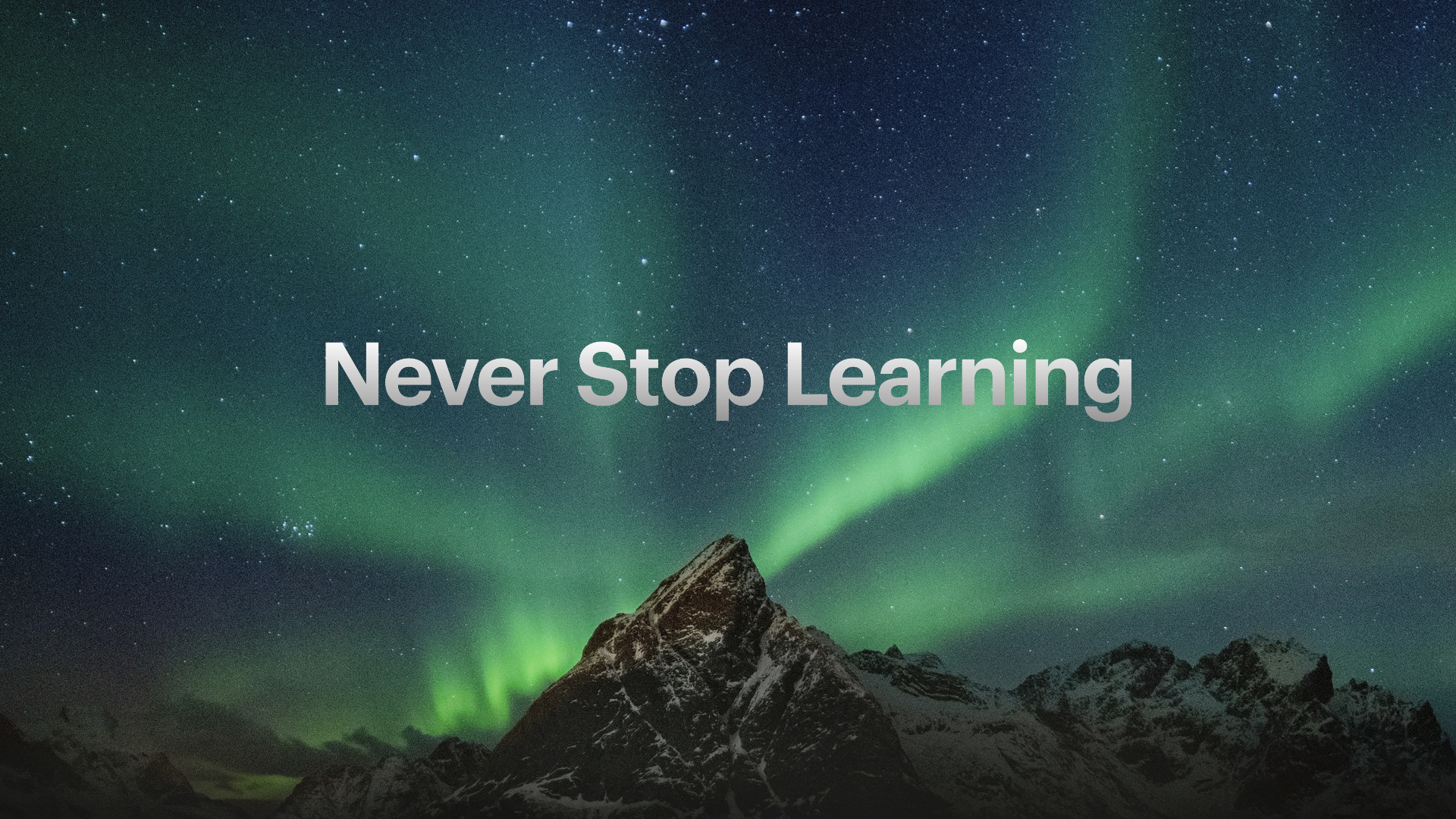 Advanced Street Photography Composition 2020 ERIC KIM .125 – ERIC KIM