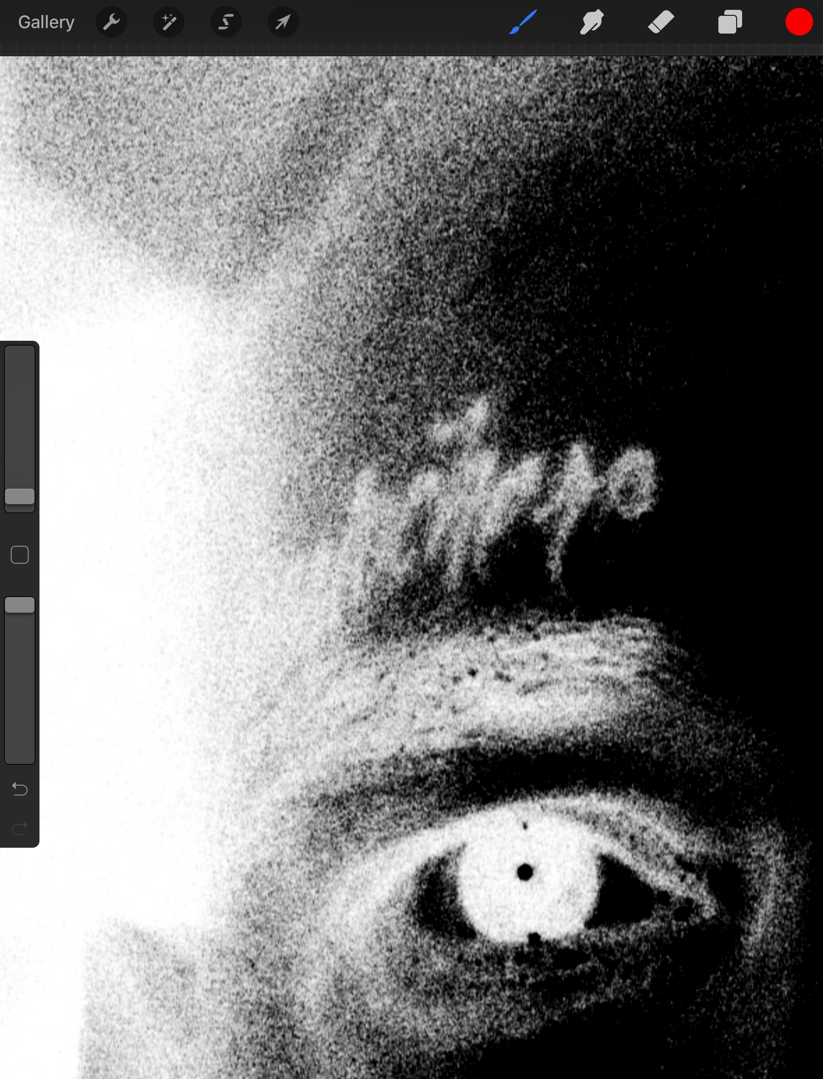 5 Secrets to Great Photography Composition - ERIC KIM