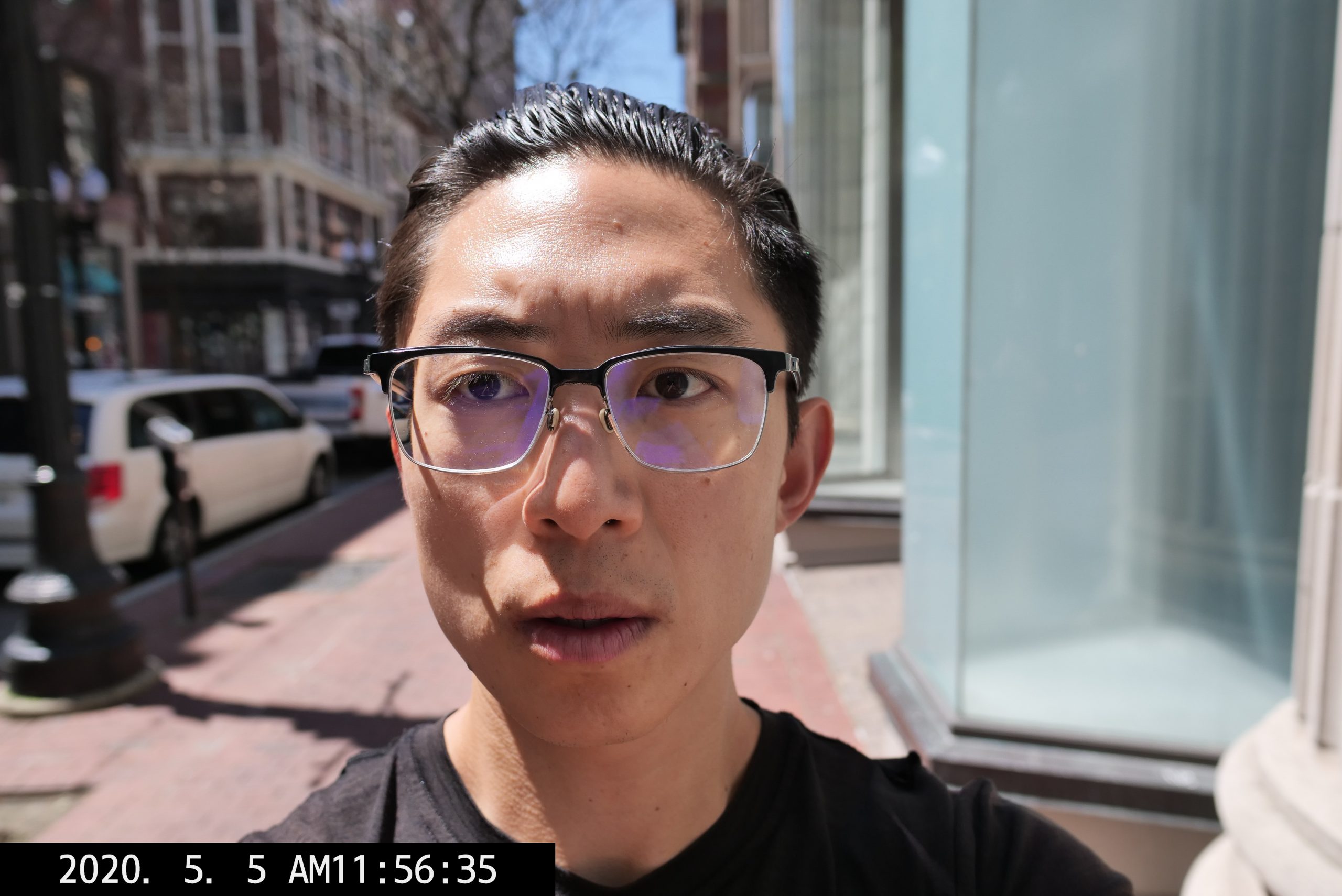 ERIC KIM photography lumix-23 – ERIC KIM