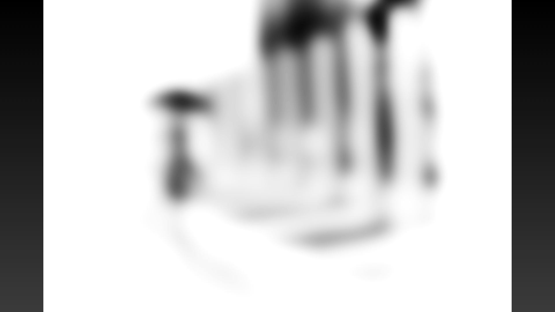 Intro to Dynamic Composition 2020 – JPEG.040 – ERIC KIM