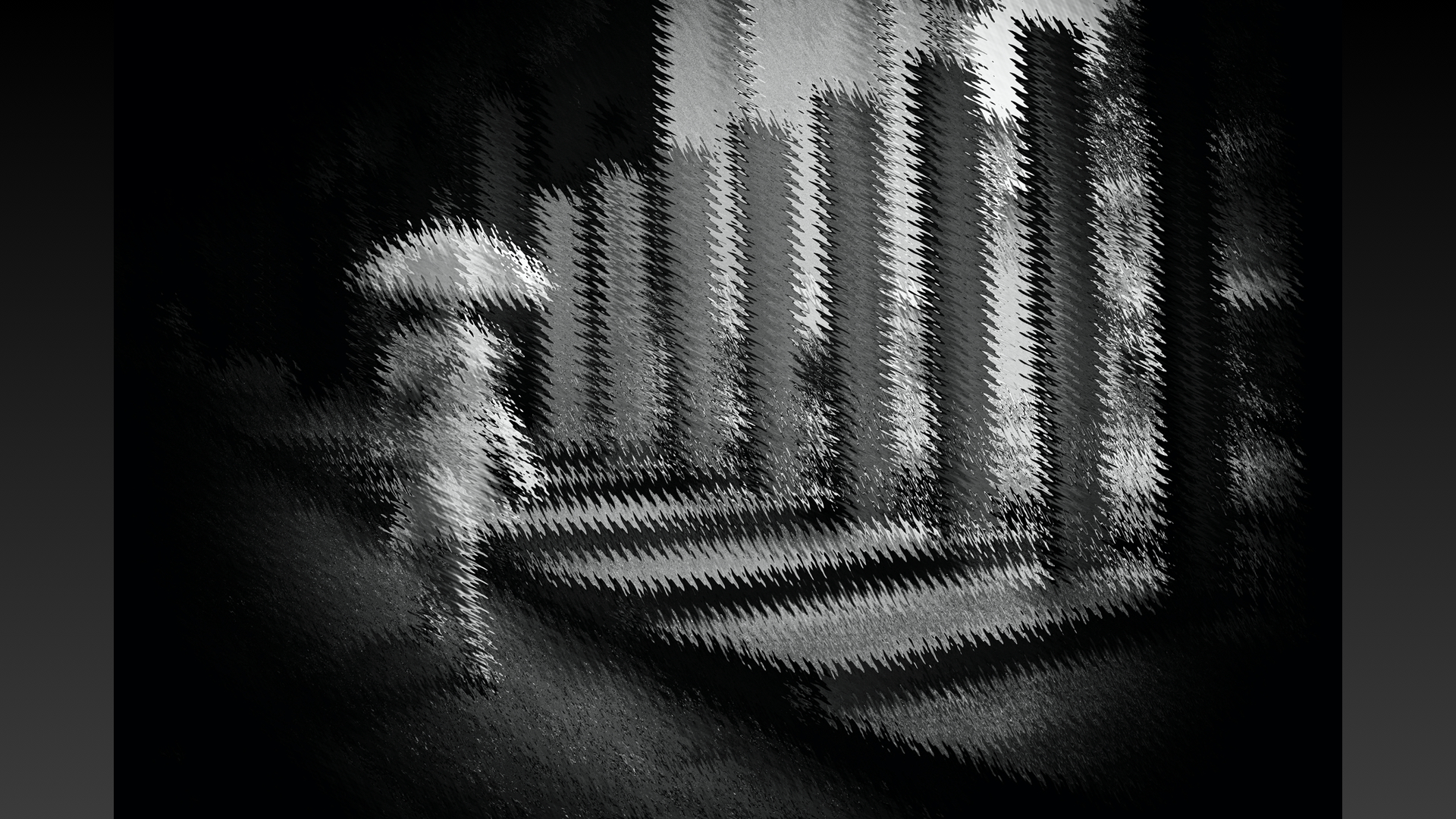 Intro to Dynamic Composition 2020 – JPEG.054 – ERIC KIM