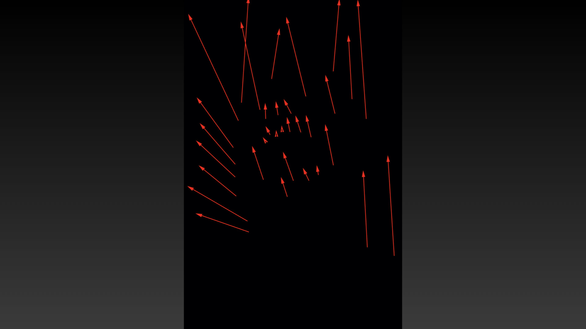 Intro to Dynamic Composition 2020 – JPEG.070 – ERIC KIM