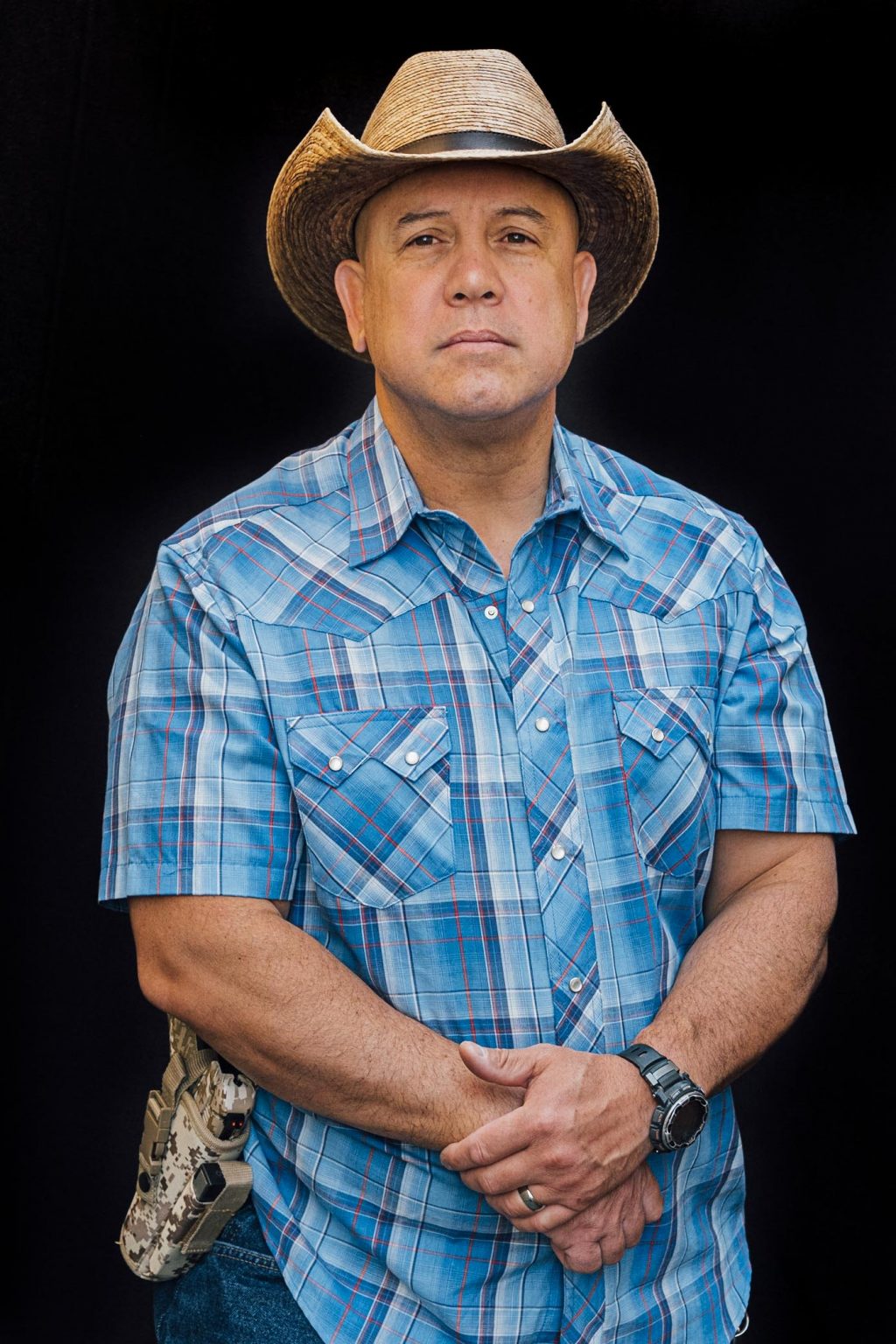 What Buddhism Has Taught Me About Photography by Savannah Condon – ERIC KIM