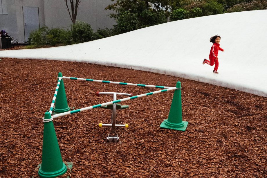 What Buddhism Has Taught Me About Photography by Savannah Condon – ERIC KIM