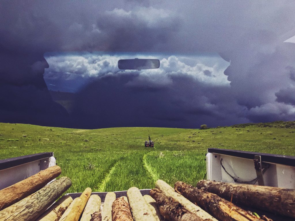 What Buddhism Has Taught Me About Photography by Savannah Condon – ERIC KIM