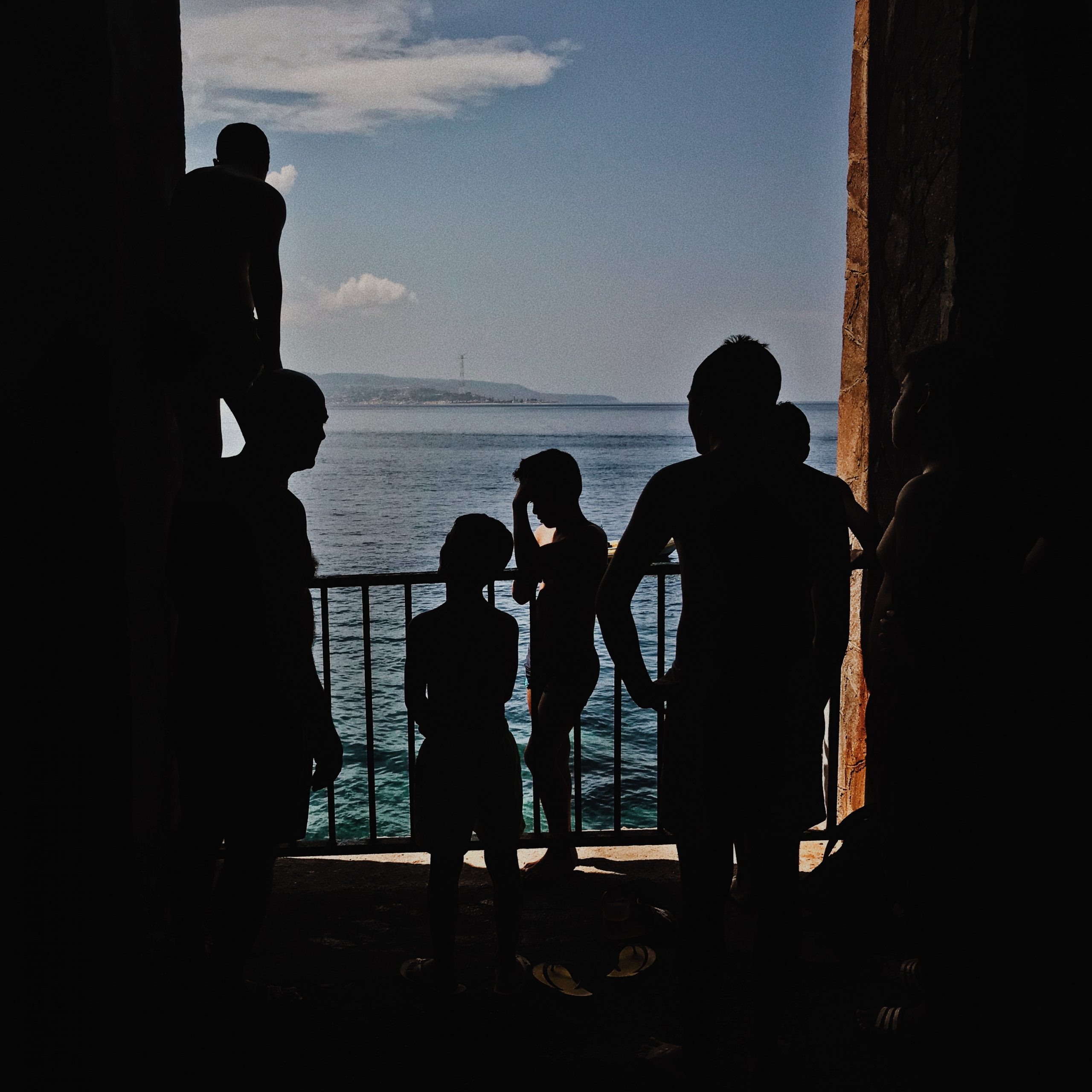 What Buddhism Has Taught Me About Photography by Savannah Condon – ERIC KIM