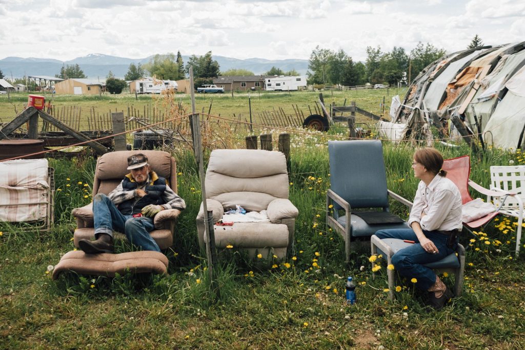 What Buddhism Has Taught Me About Photography by Savannah Condon – ERIC KIM