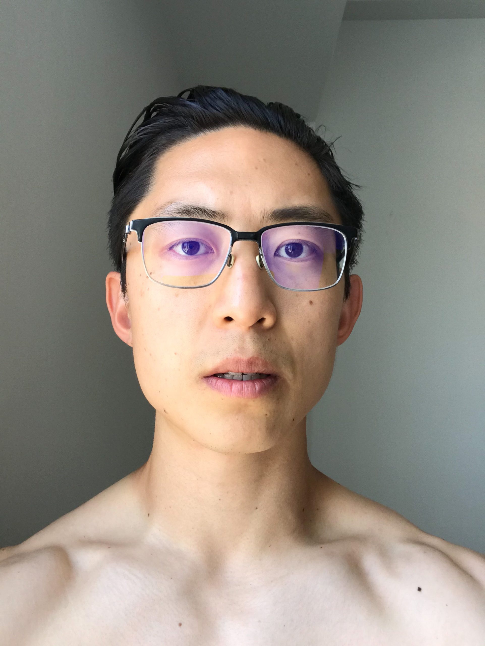 ERIC KIM art 2020 abstract -1032 – ERIC KIM