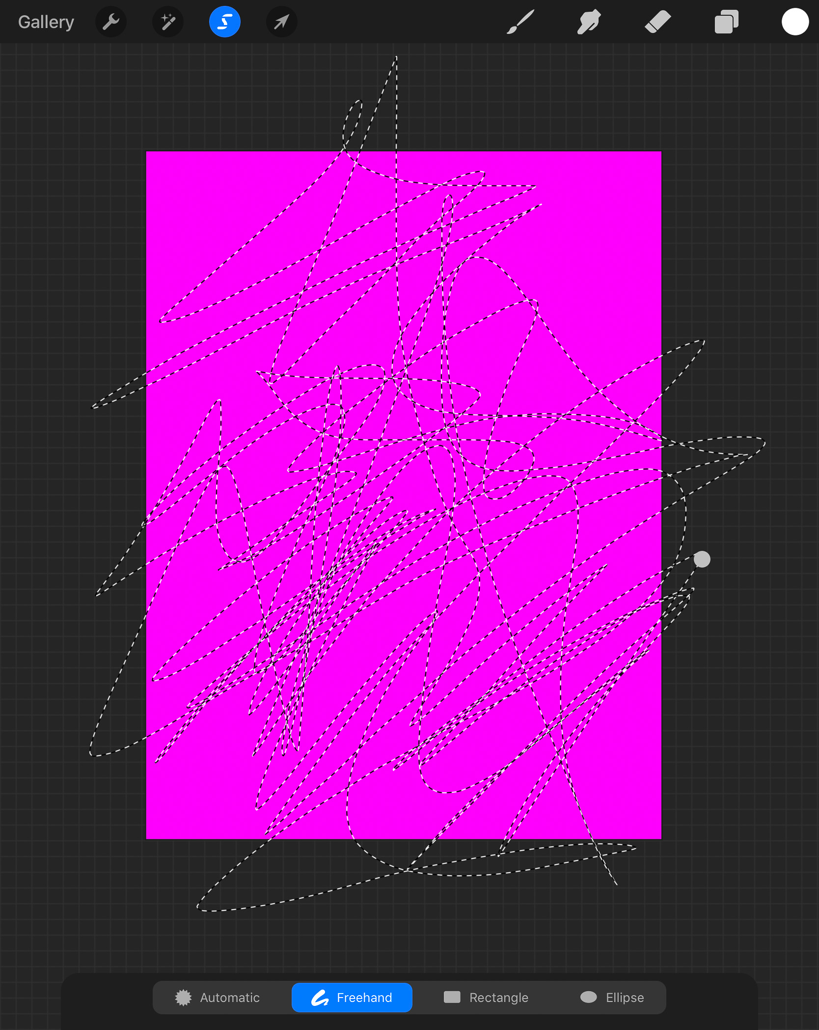 ERIC KIM art 2020 abstract -1312 – ERIC KIM