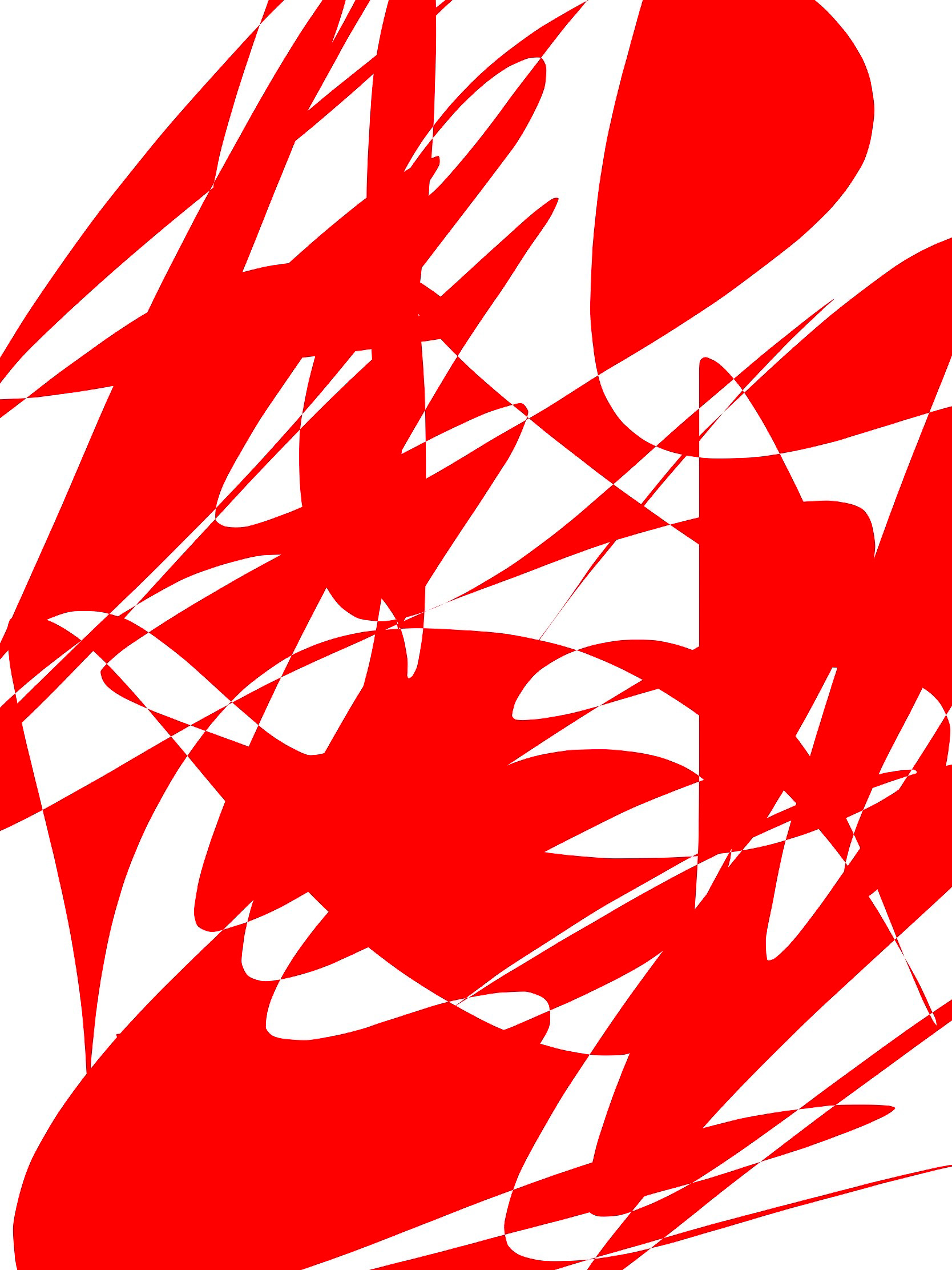 ERIC KIM art 2020 abstract -180 – ERIC KIM