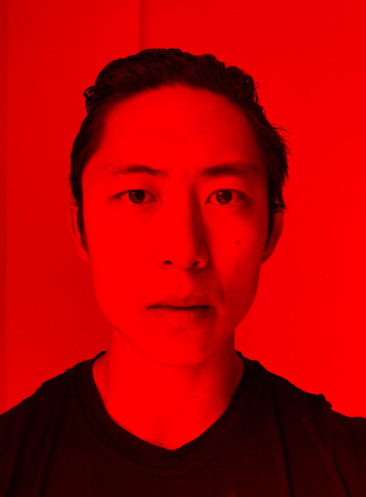 ERIC KIM art 2020 abstract -705 – ERIC KIM