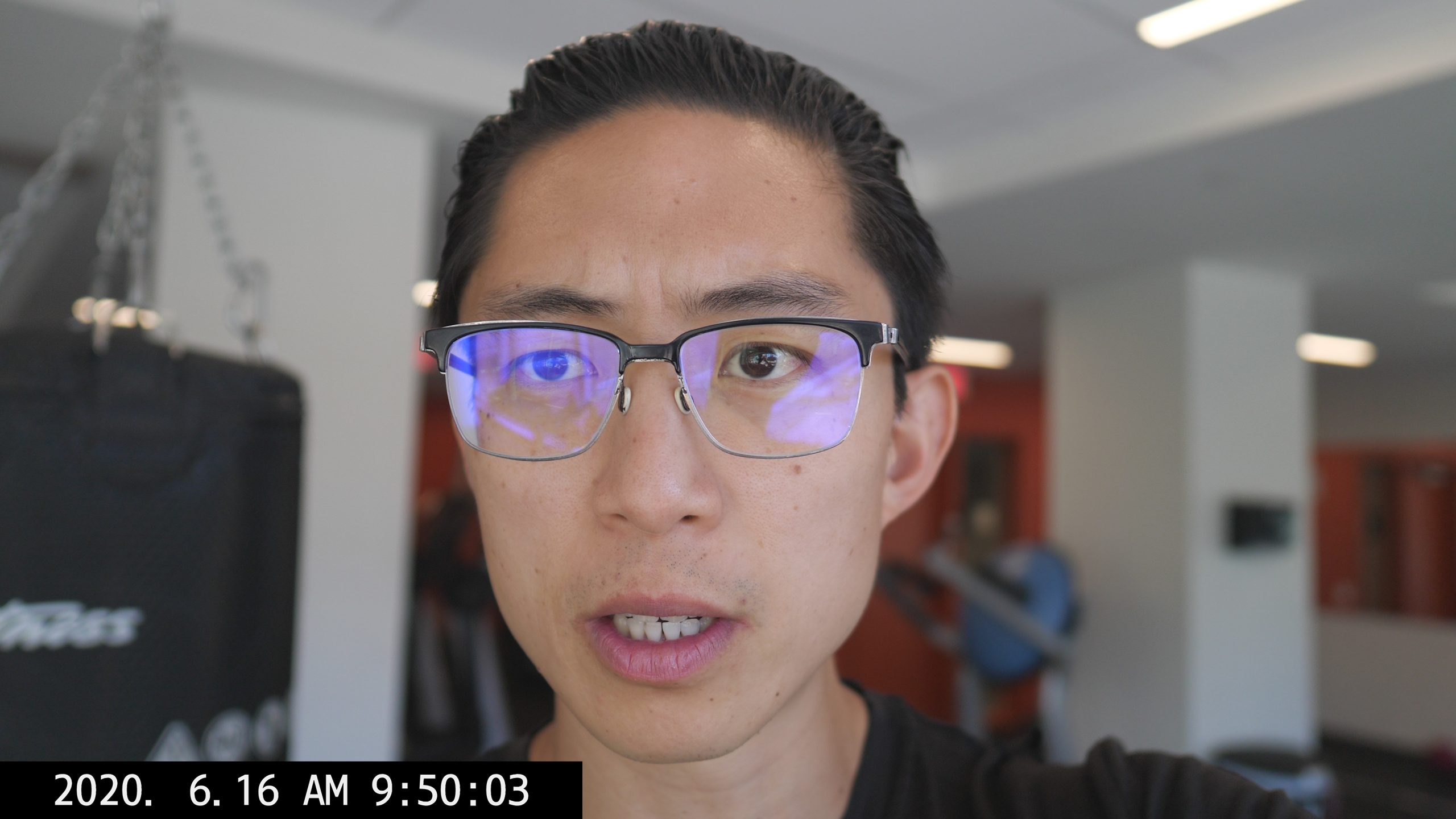 PLUM0205 – ERIC KIM