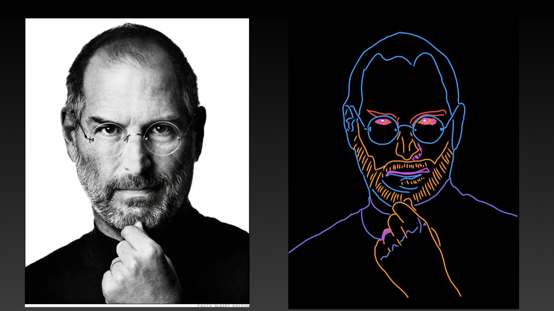 Photography Entrepreneurship 101 by ERIC KIM.059 – ERIC KIM