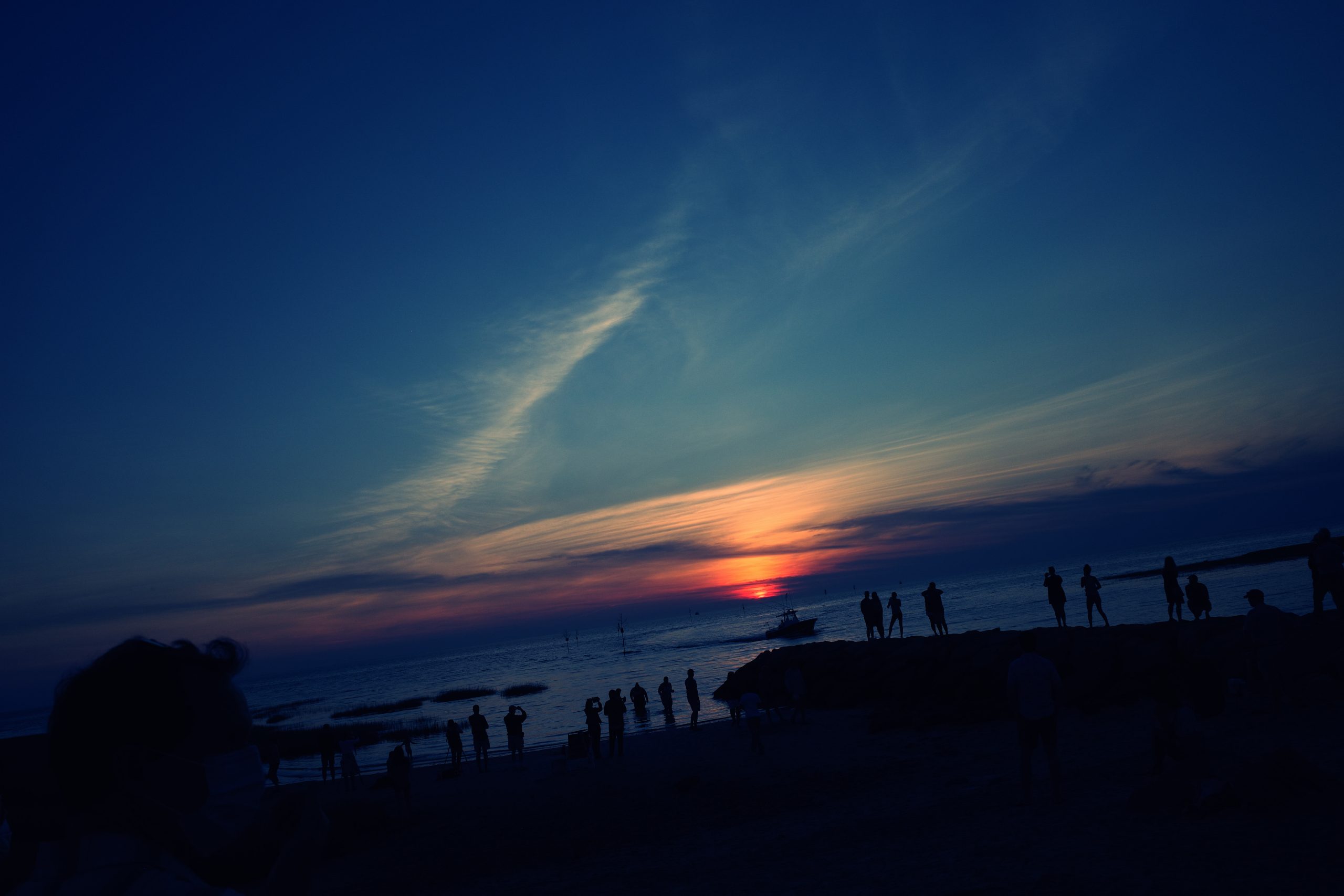 CAPE COD 2020 – spaceship ricoh gr iii 00371 – ERIC KIM