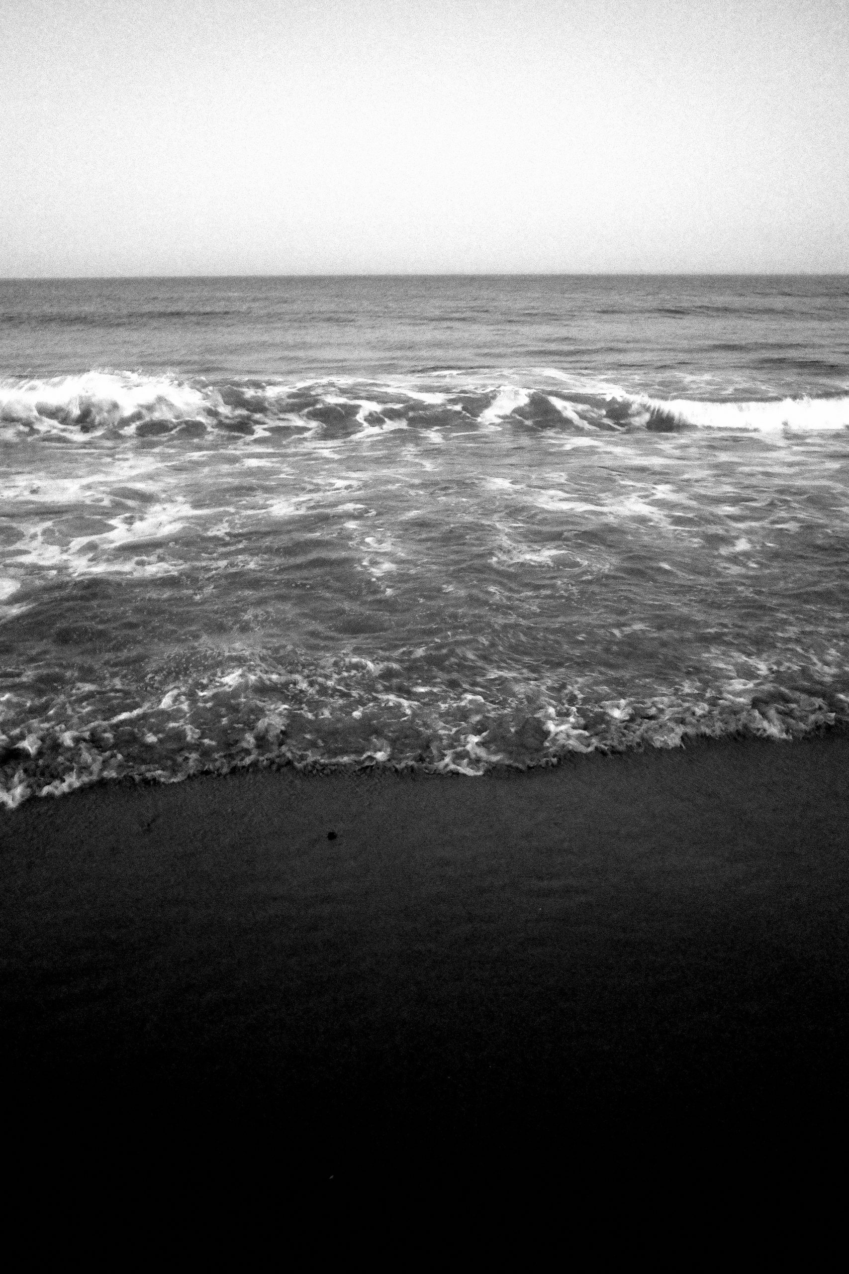 CAPE COD 2020 – spaceship ricoh gr iii 00524 – ERIC KIM