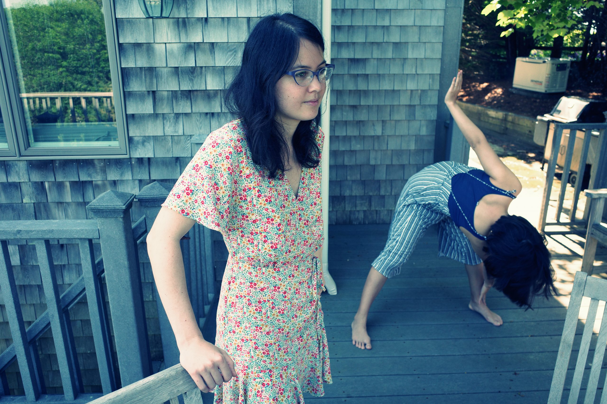 CAPE COD 2020 – spaceship ricoh gr iii 00652 – ERIC KIM