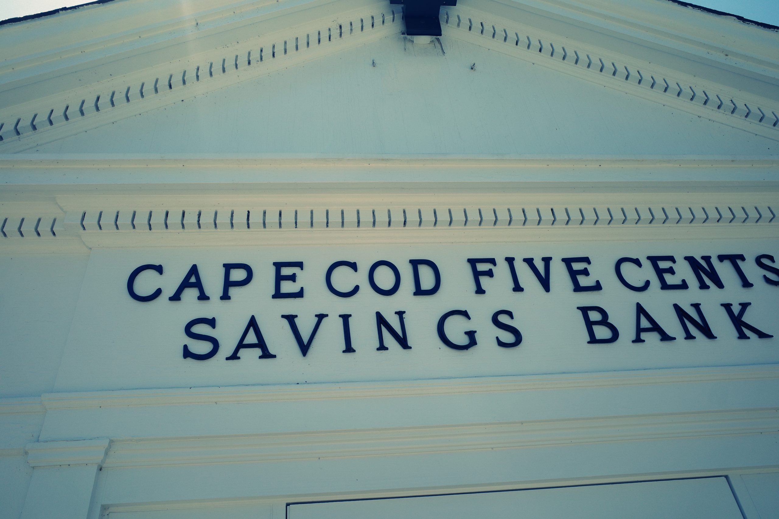 CAPE COD 2020 – spaceship ricoh gr iii 00675 – ERIC KIM