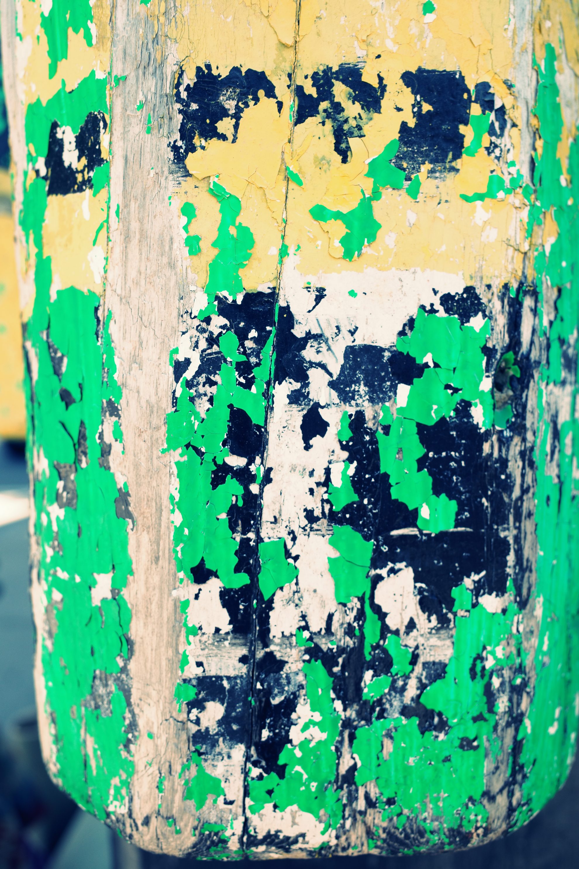 CAPE COD 2020 – spaceship ricoh gr iii 00681 – ERIC KIM