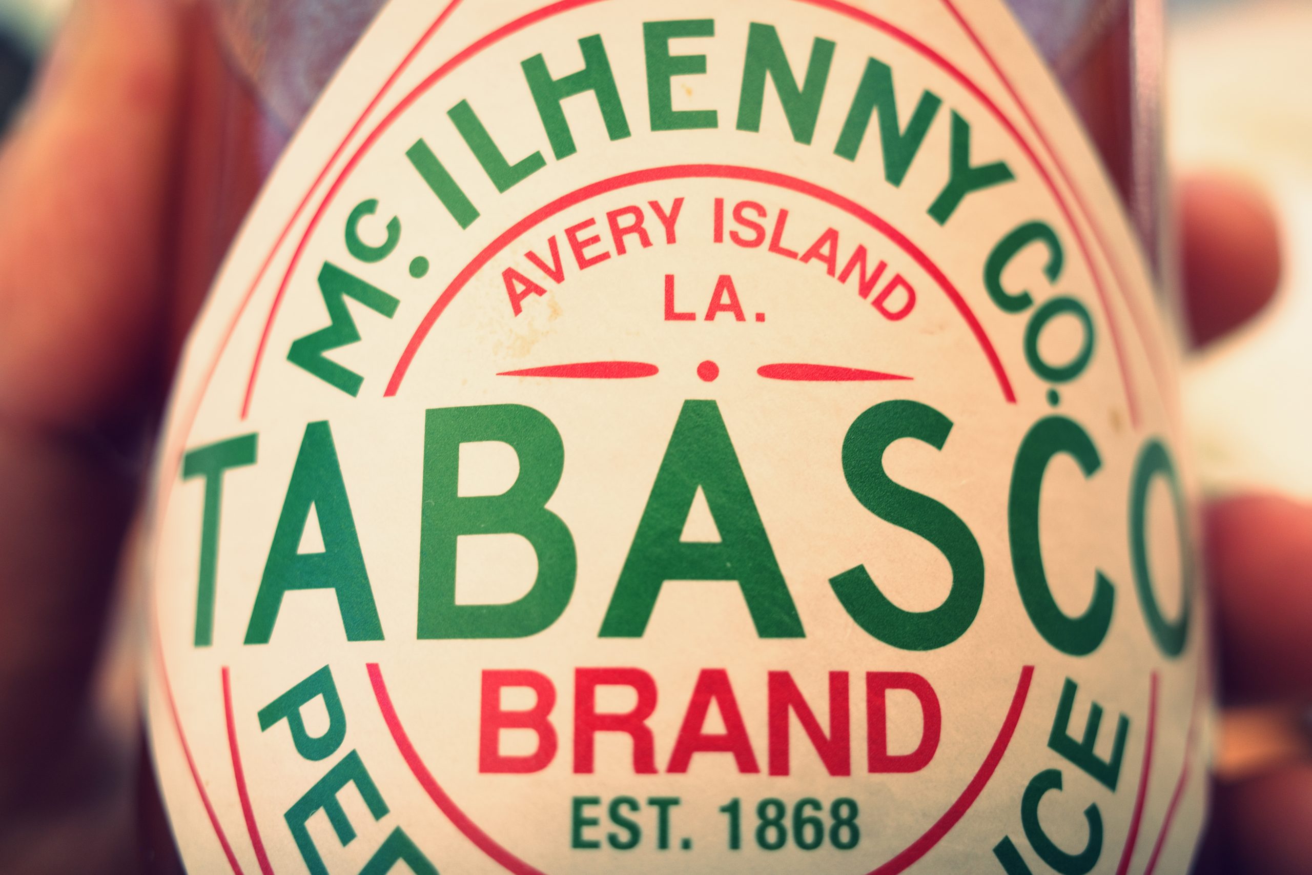 CAPE COD 2020 – spaceship ricoh gr iii 00702 – ERIC KIM