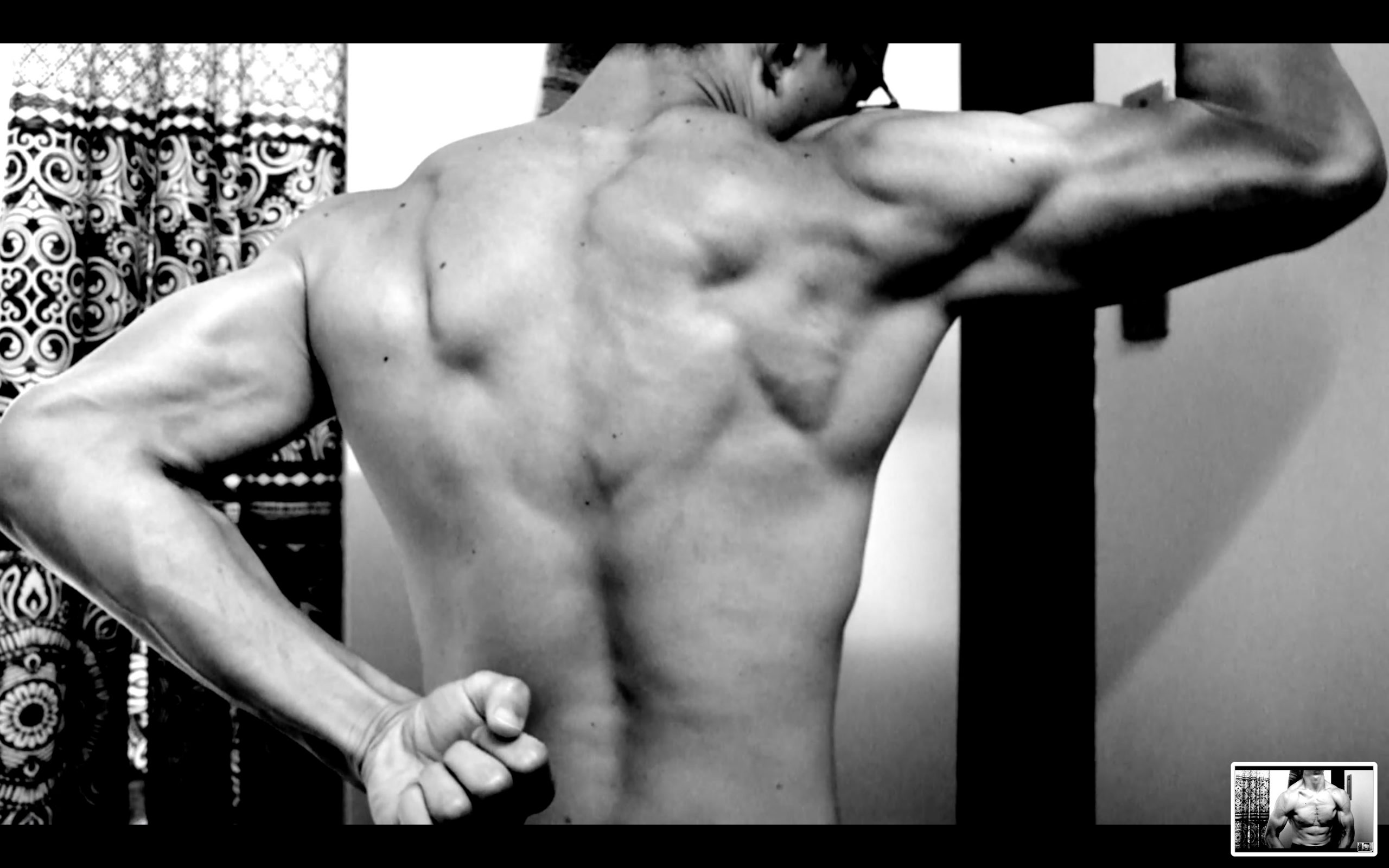 ERIC KIM body flex 00021 – ERIC KIM