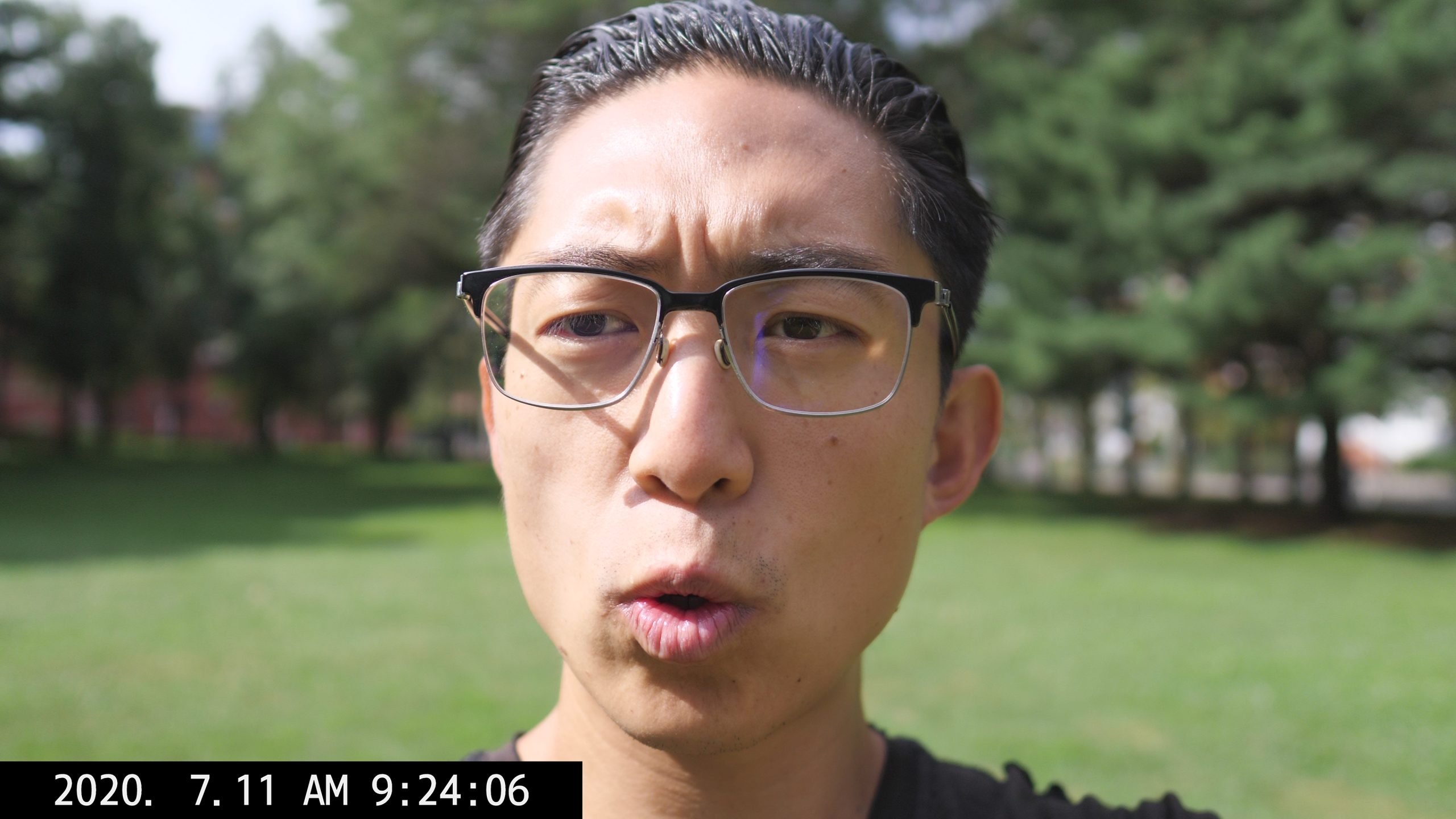 PLUM1386 – ERIC KIM