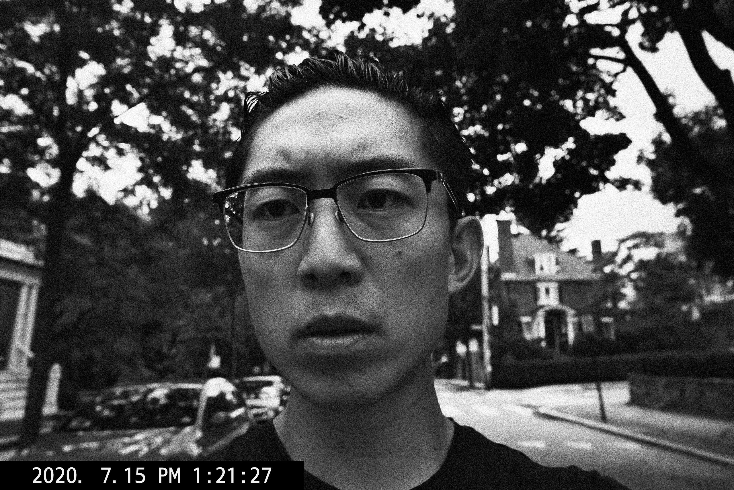 PLUM1824 – ERIC KIM