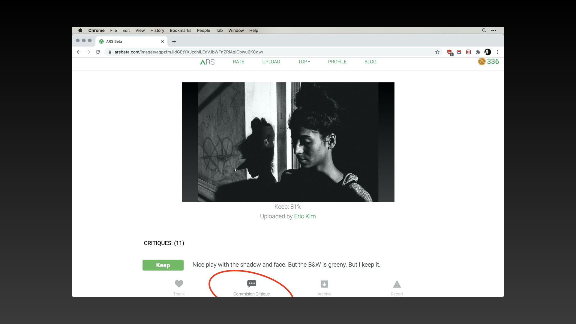 Photography Entrepreneurship 101 by ERIC KIM.054 – ERIC KIM