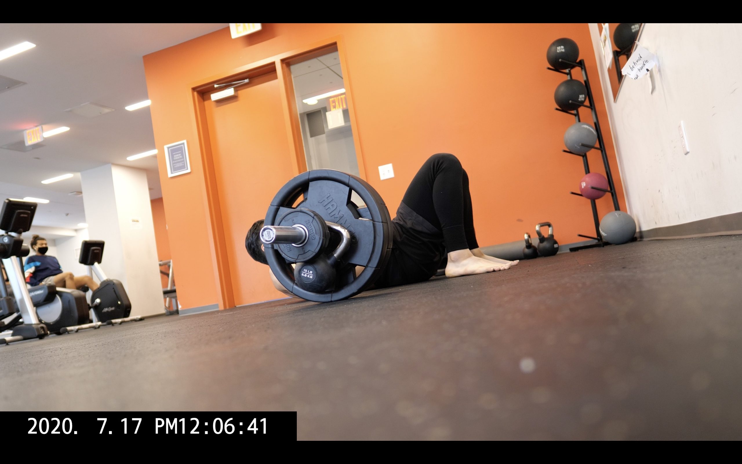 one rep max bench floor press ERIC KIM 00001 – ERIC KIM