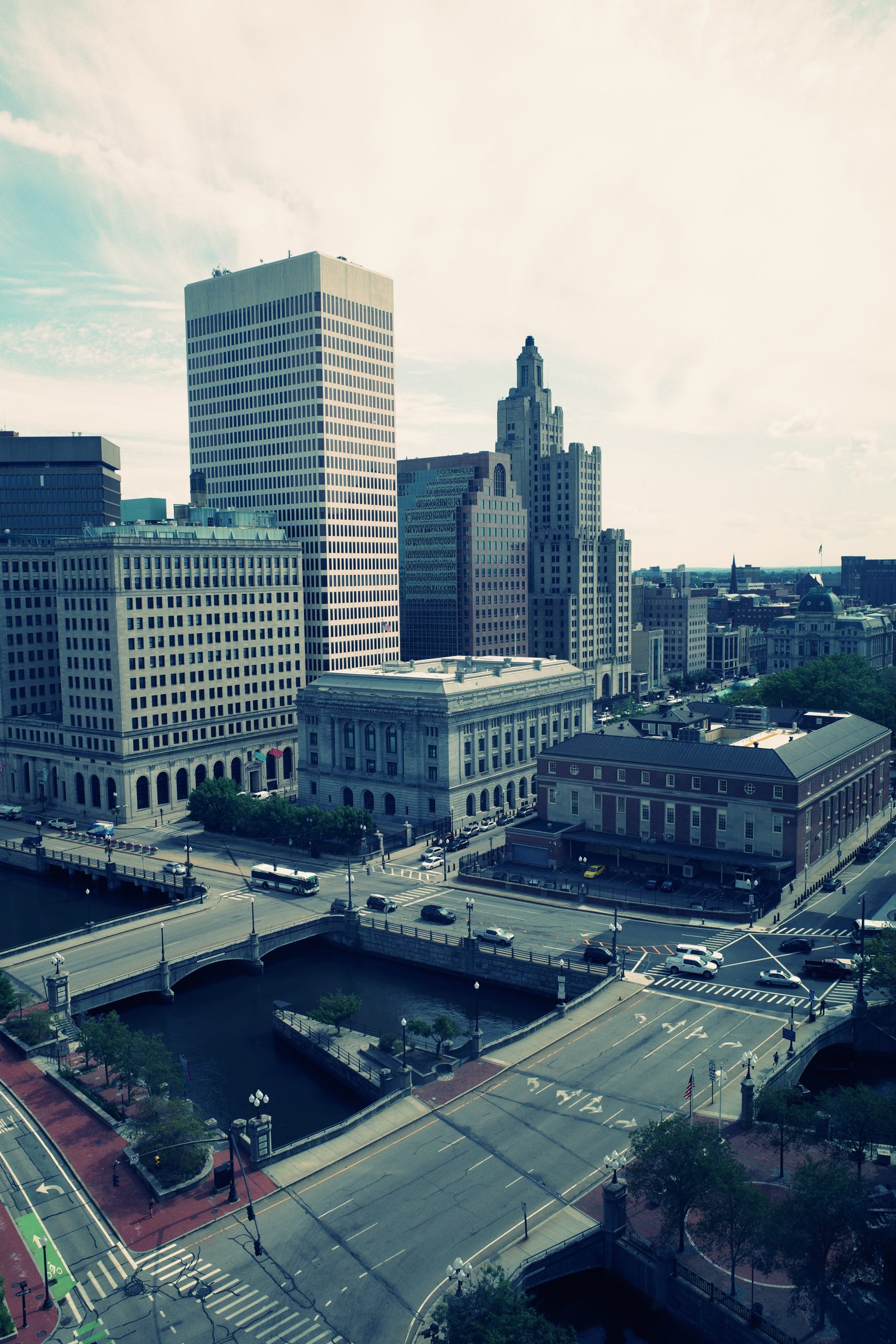 EK060016 – ERIC KIM