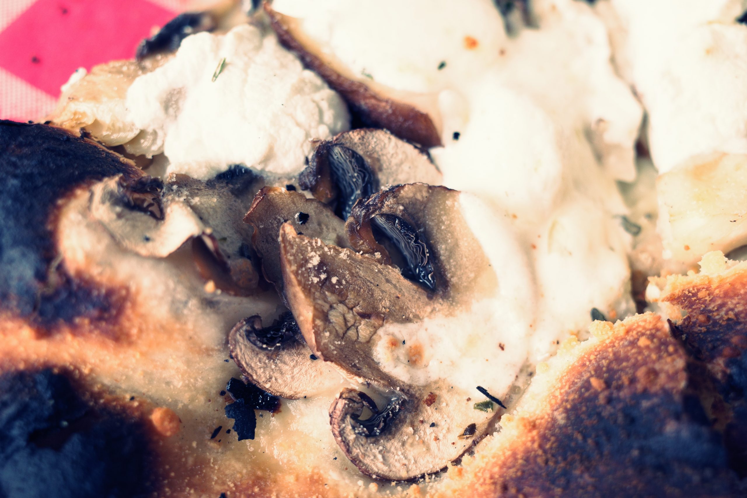 EK060203 – ERIC KIM