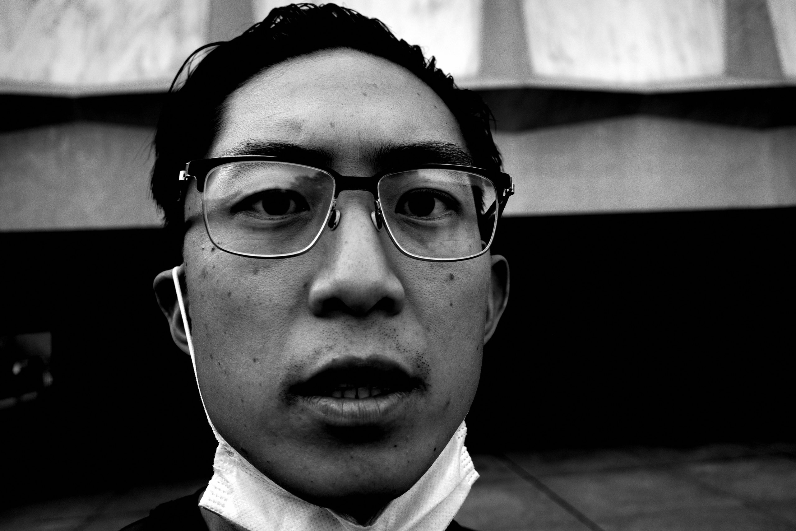 EK061107 – ERIC KIM