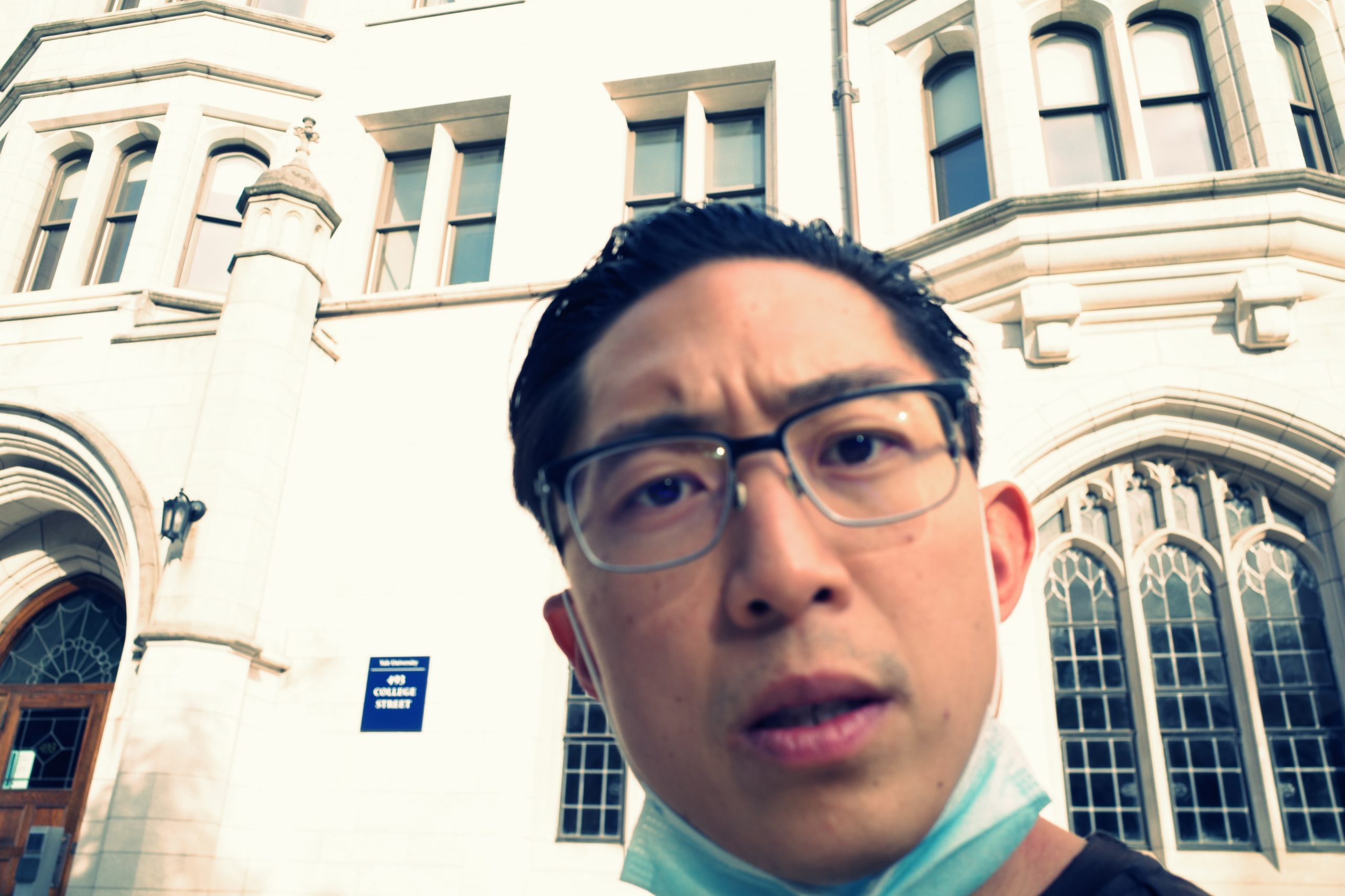 EK061346 – ERIC KIM