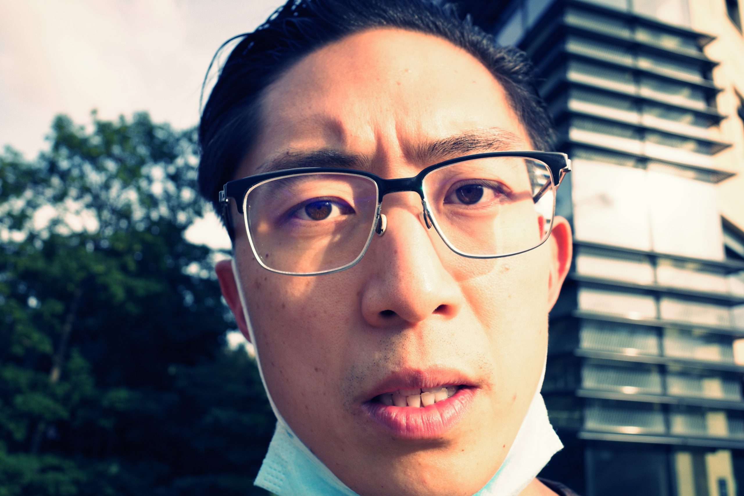 EK061507 – ERIC KIM