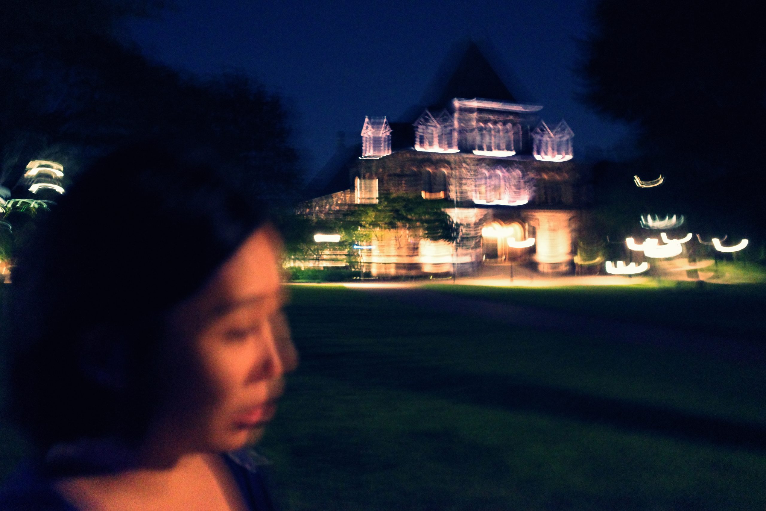 How to Simplify Your Workflow - ERIC KIM