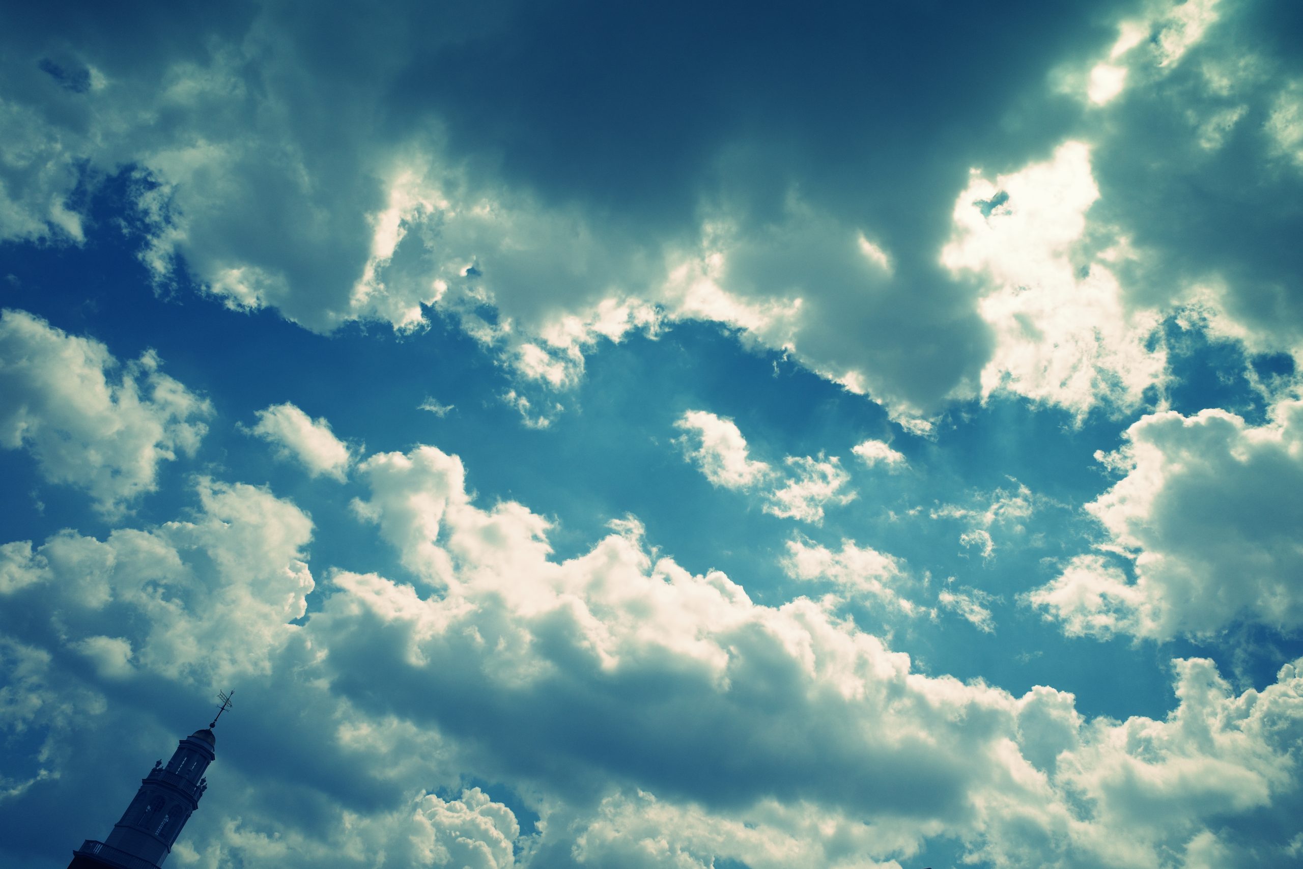 EK069531 – ERIC KIM