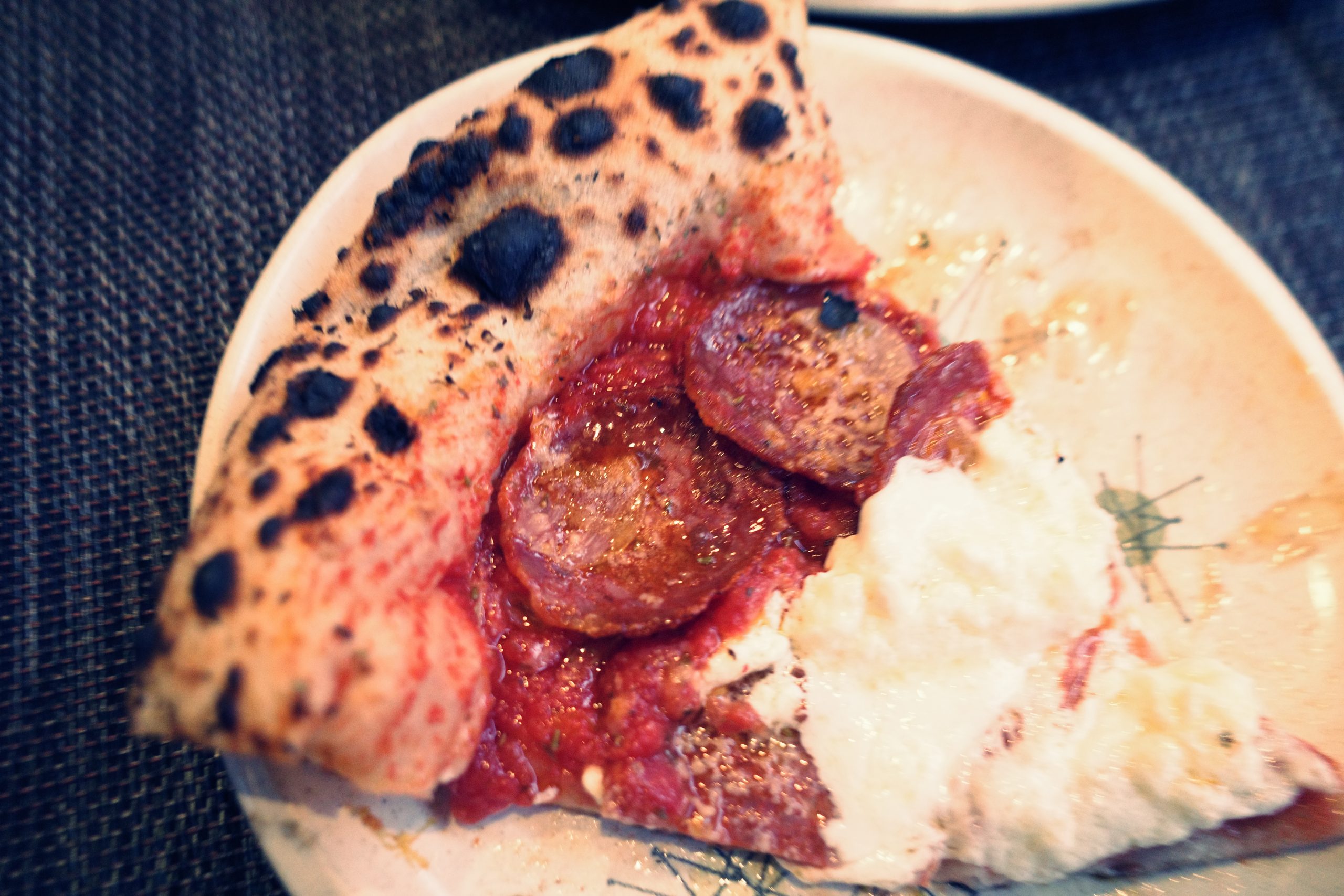 EK069917 – ERIC KIM