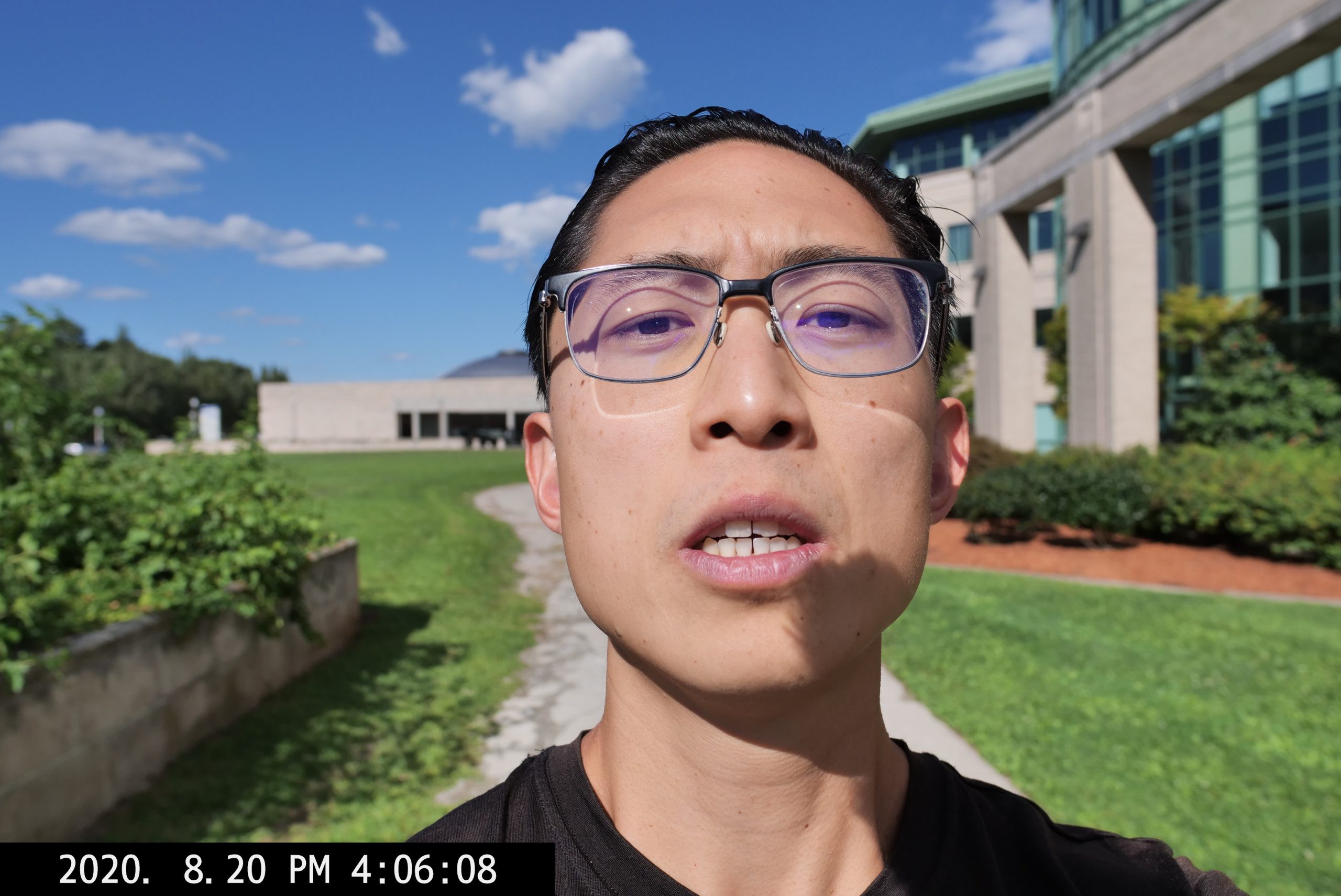 PLUM3702 – ERIC KIM