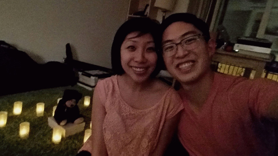 best proposal ever 00001 – ERIC KIM